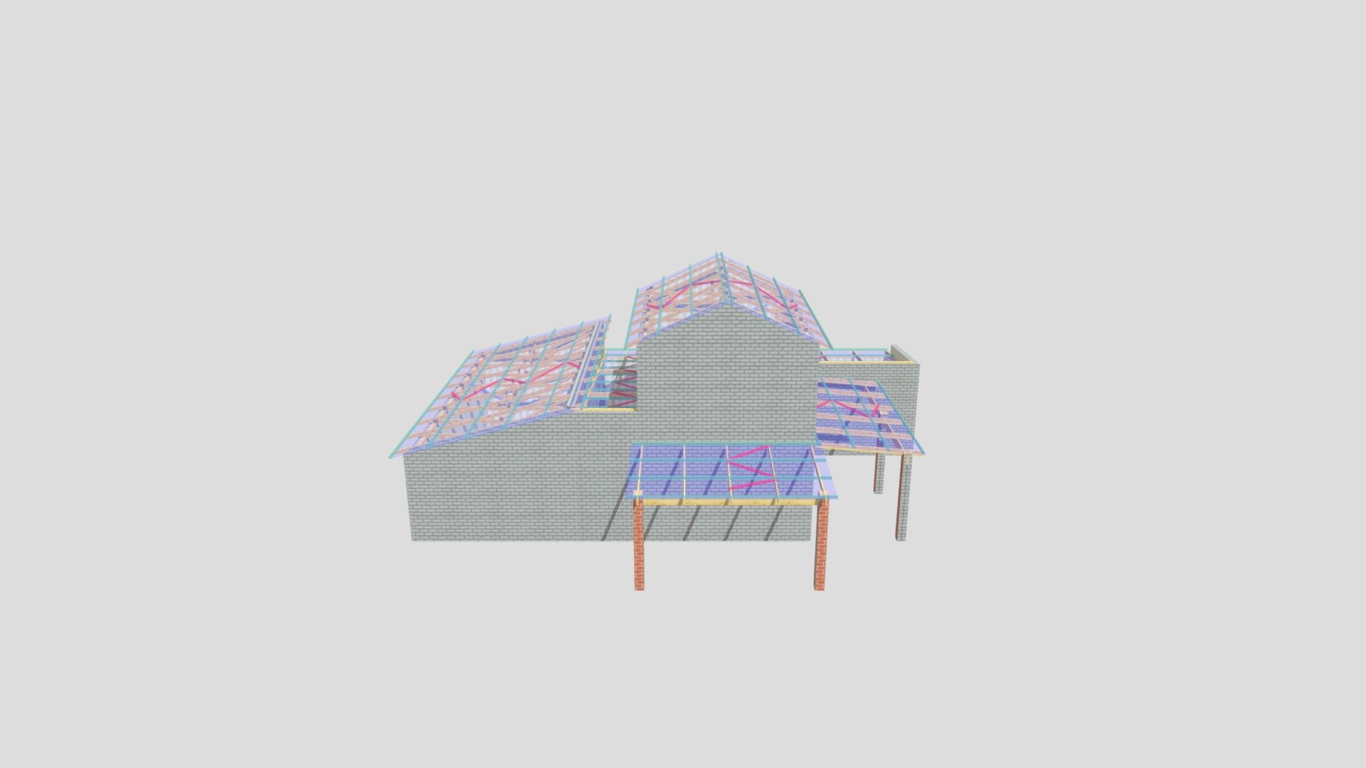 T21013 - Download Free 3D model by Technistrut (@Janstes) [937744a ...