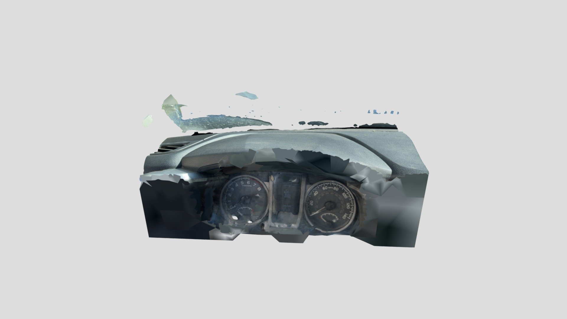 Scan 2023-04-20T23:26:55.470Z - Download Free 3D model by ...