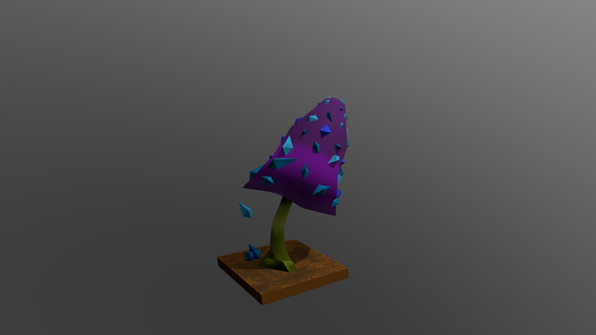 Game Prop - 3D model by Symos [9377c00] - Sketchfab