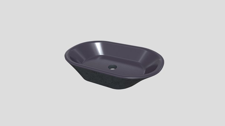 Aequitas 3D models - Sketchfab