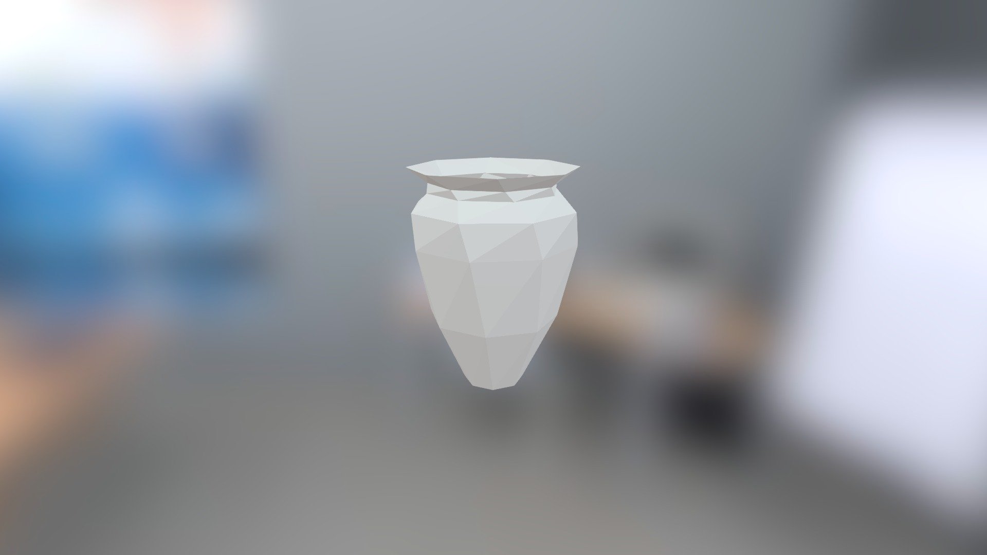 V2 - 3D model by evgeniy_ahmetov [937d782] - Sketchfab