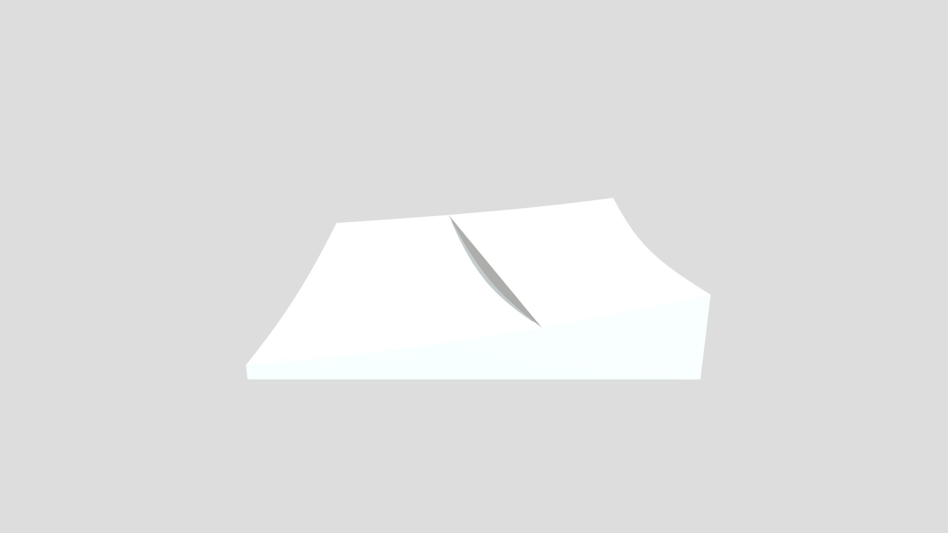 6- Ma Yau Tong West-stage4 - 3D model by baoshutong0017 [938045c ...