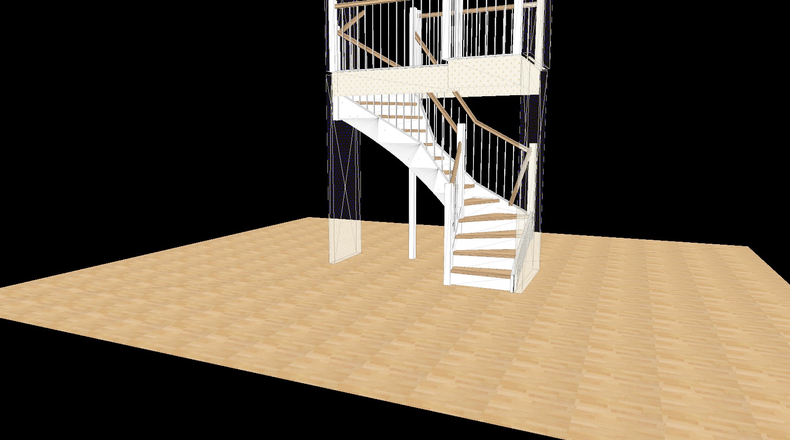 HTD - 3D model by Petras (@lhm_petras) [93808f5] - Sketchfab