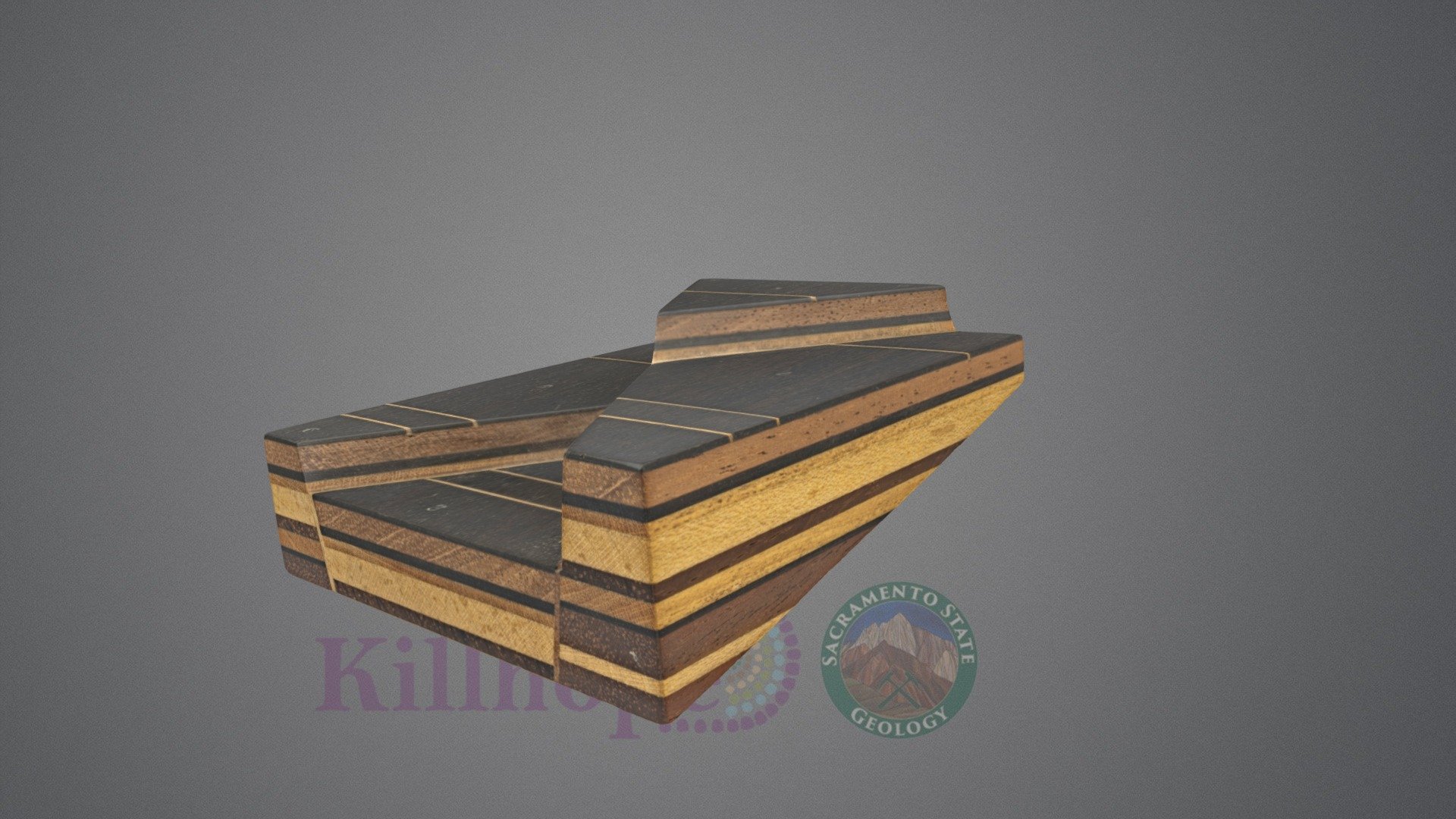 Sopwith Block VI - Top - 3D model by phaneritic [9387465] - Sketchfab