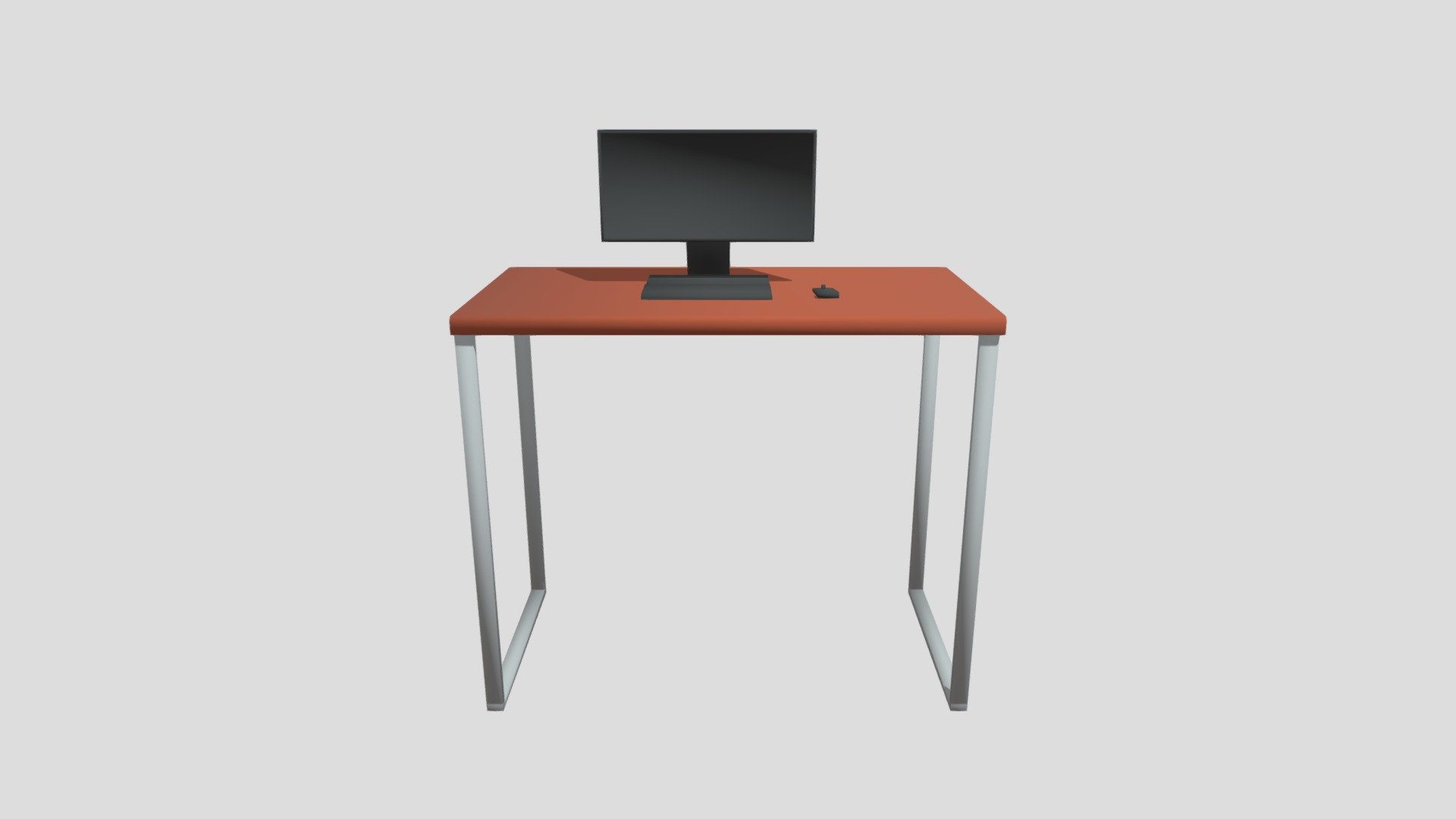 Computer -s5186769 - Download Free 3D model by Mcgmwd1901 [938854d ...