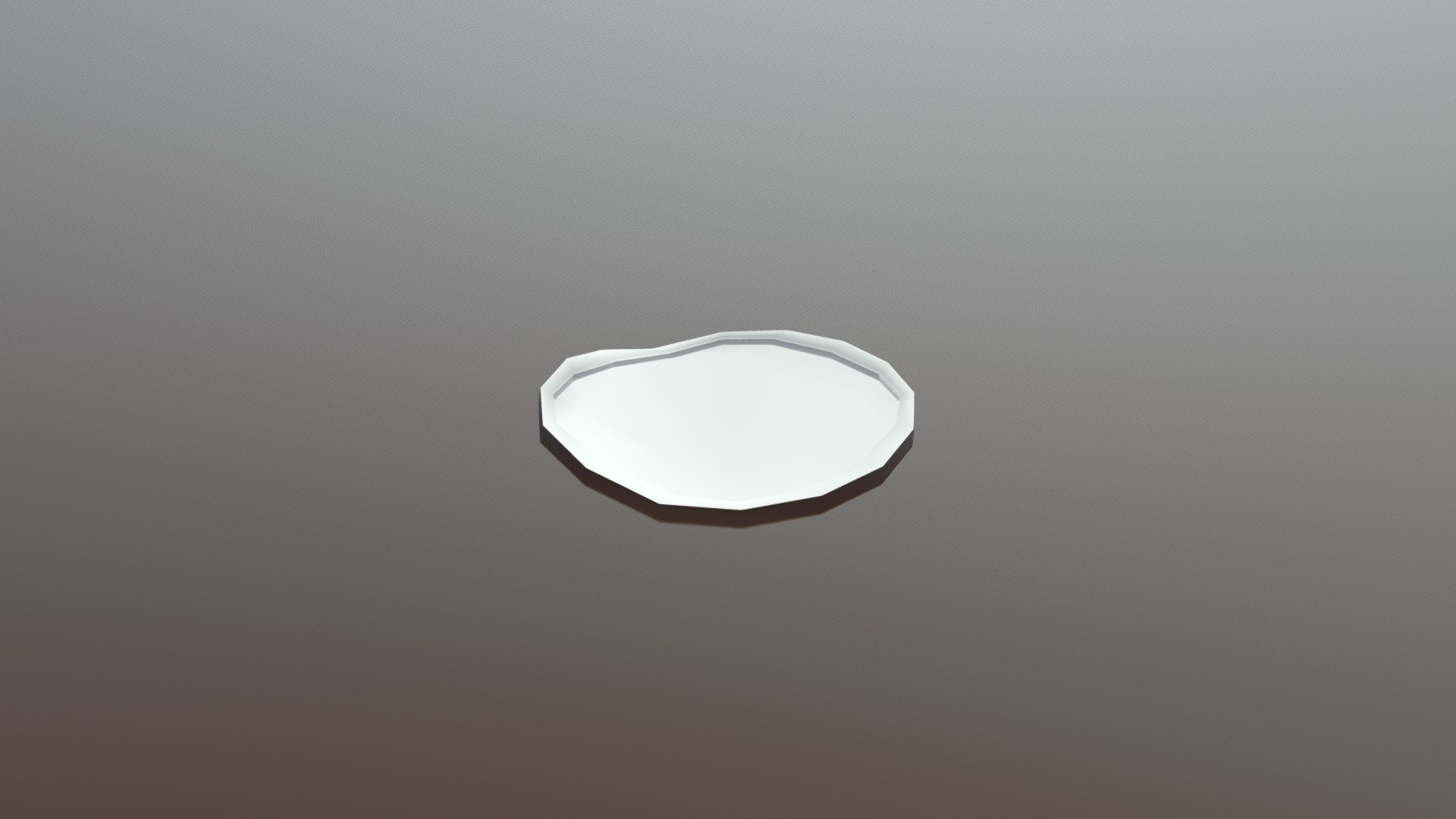 house_interior_plate_3 - 3D model by Death&Delilah (@deathanddelilah ...