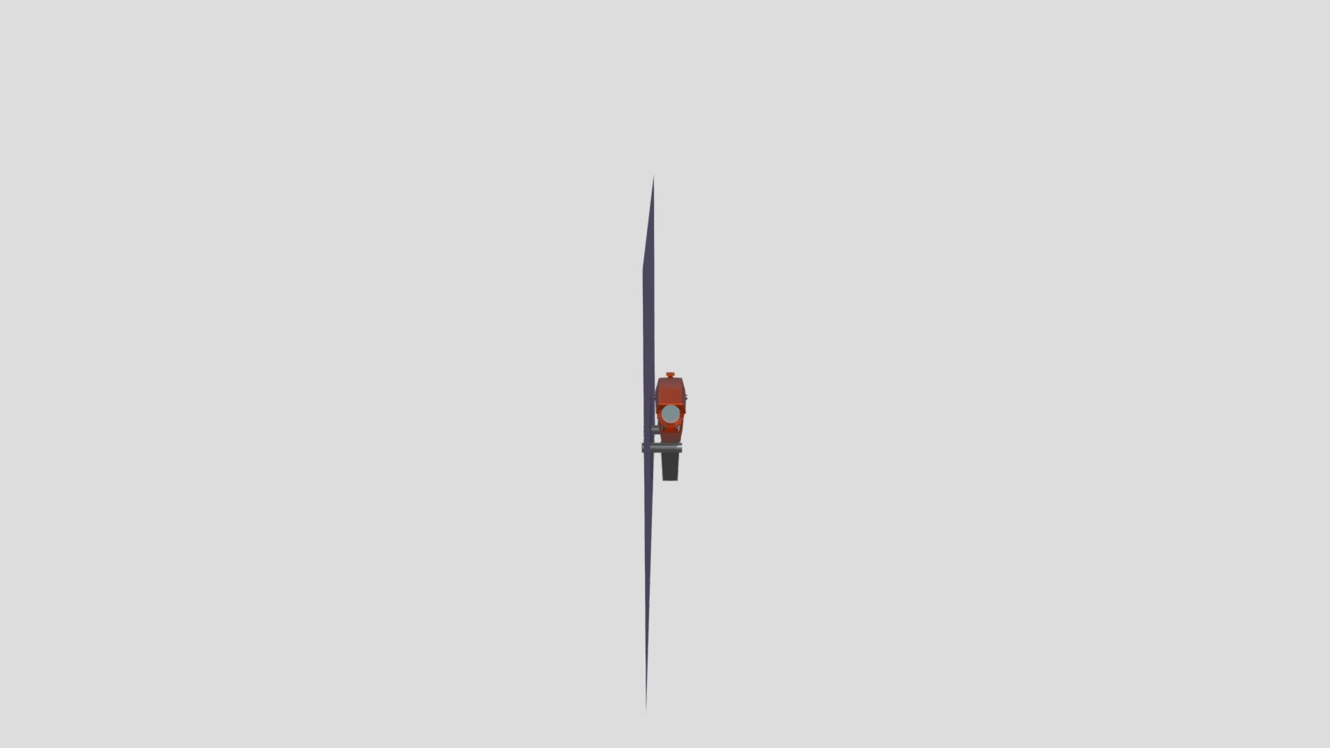 Arma Shein - Download Free 3D model by Gansopato [938bb7c] - Sketchfab