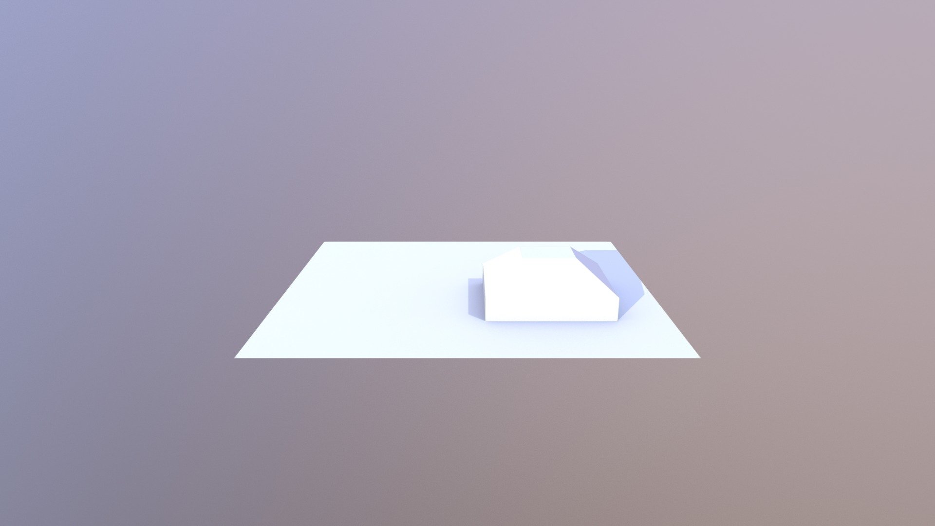 box - 3D model by heiyu [938bc85] - Sketchfab