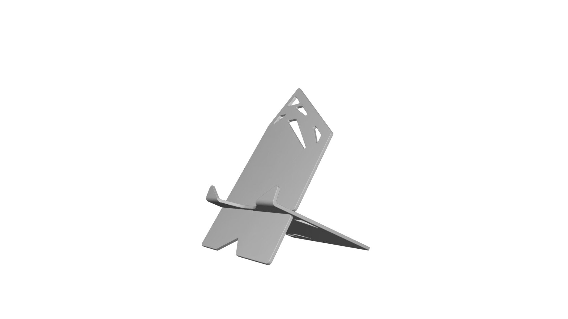 BI_019_STCOOPER - 3D model by bplan [938bdaf] - Sketchfab