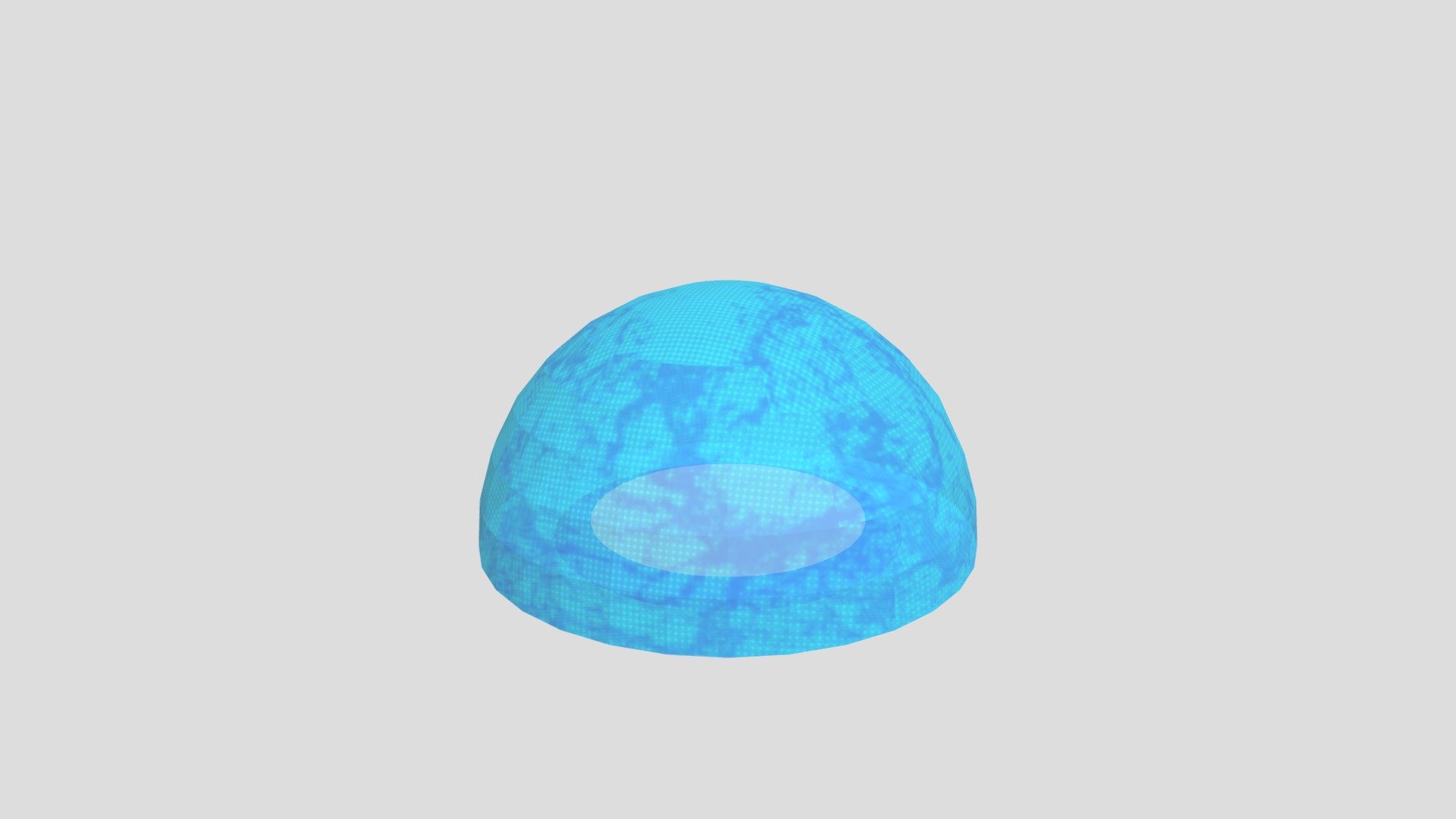 Disposable cap - Download Free 3D model by Guardiano [938e6fd] - Sketchfab