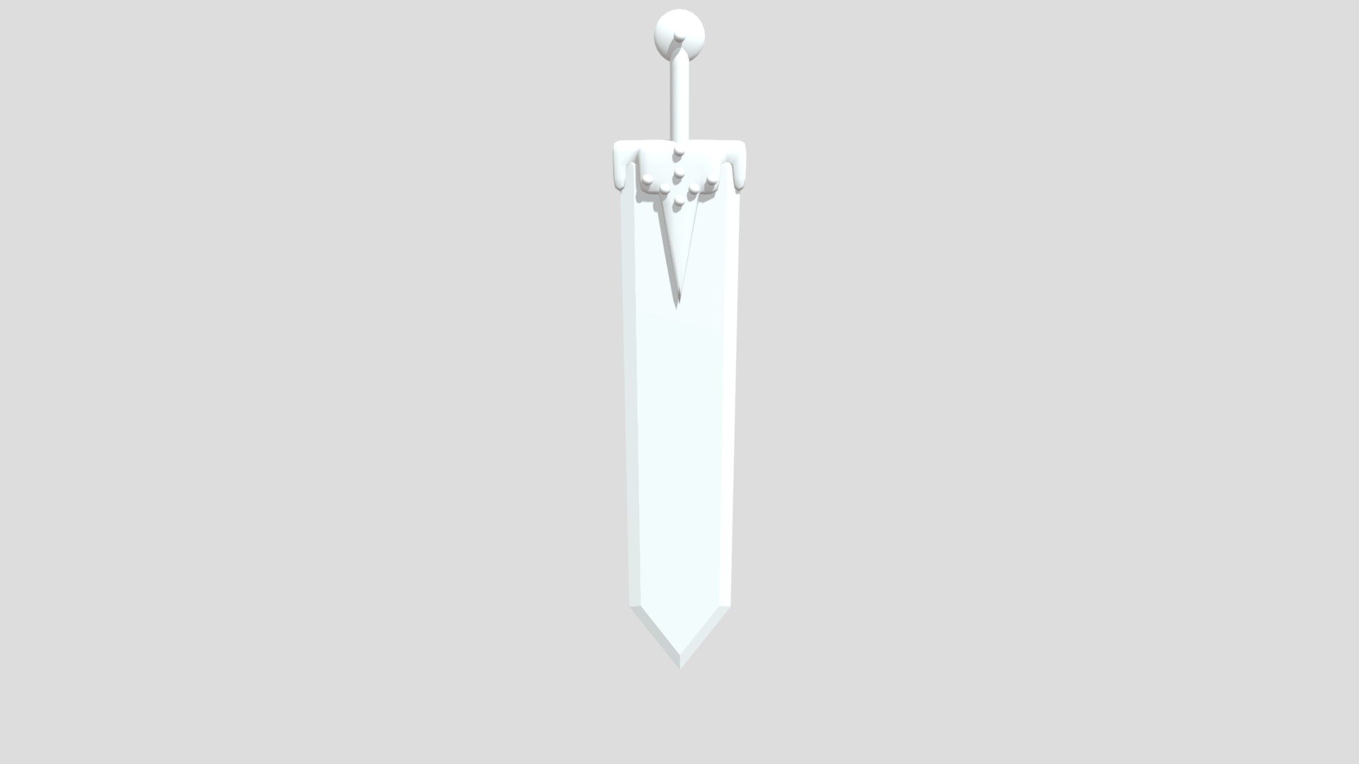 Sw - Download Free 3D model by rimonman8 [9390607] - Sketchfab