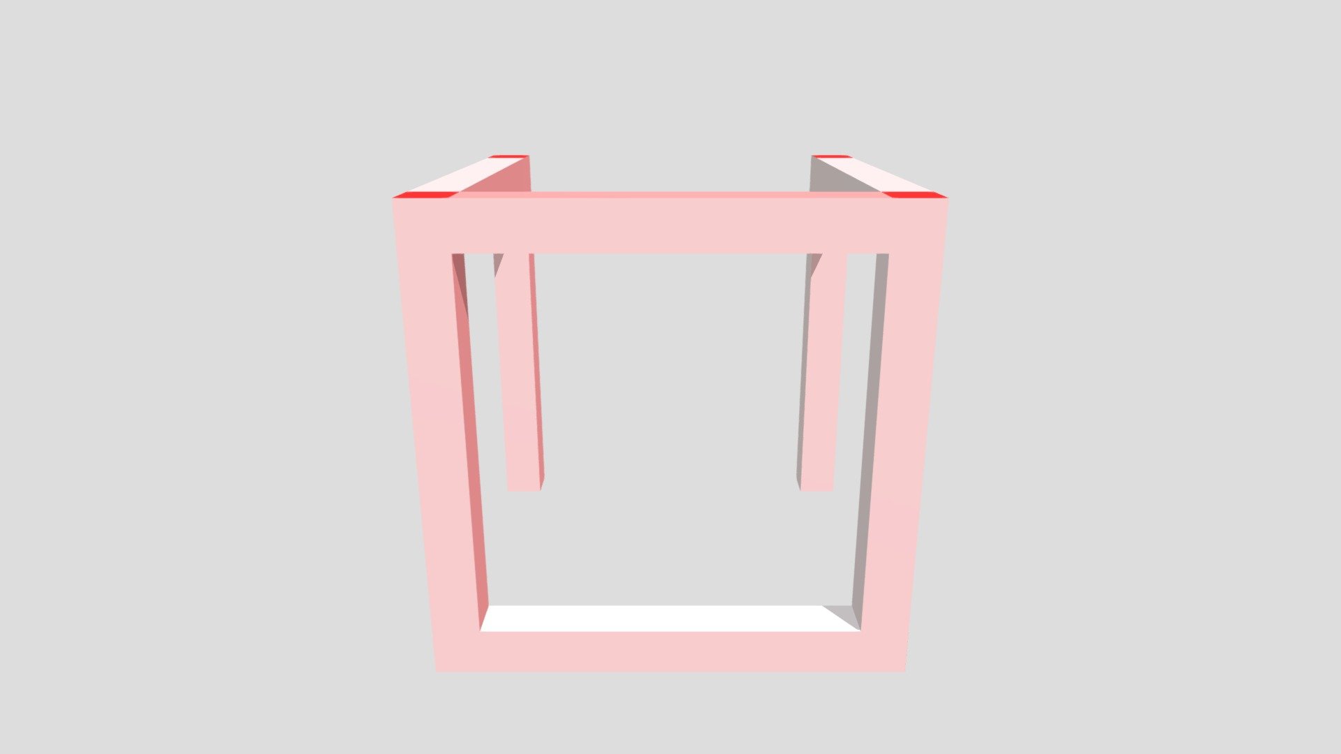 MODEL 2 FBX - Download Free 3D model by professor.jason [9390681 ...