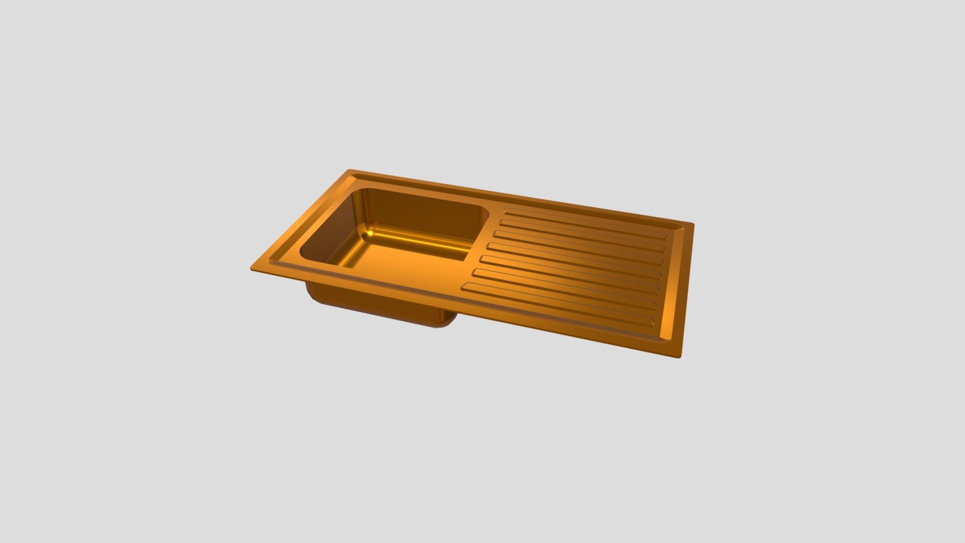 vask1 - 3D model by anth1004 [939132b] - Sketchfab