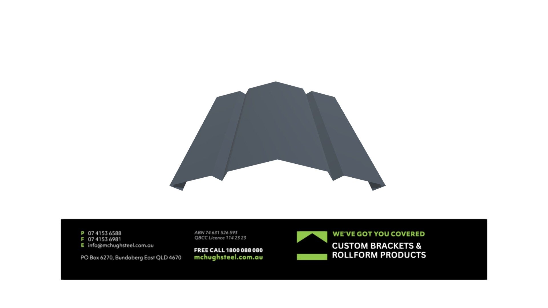 TVIS Tile Valley Ironstone - 3D model by mchughsteel [93916d0] - Sketchfab