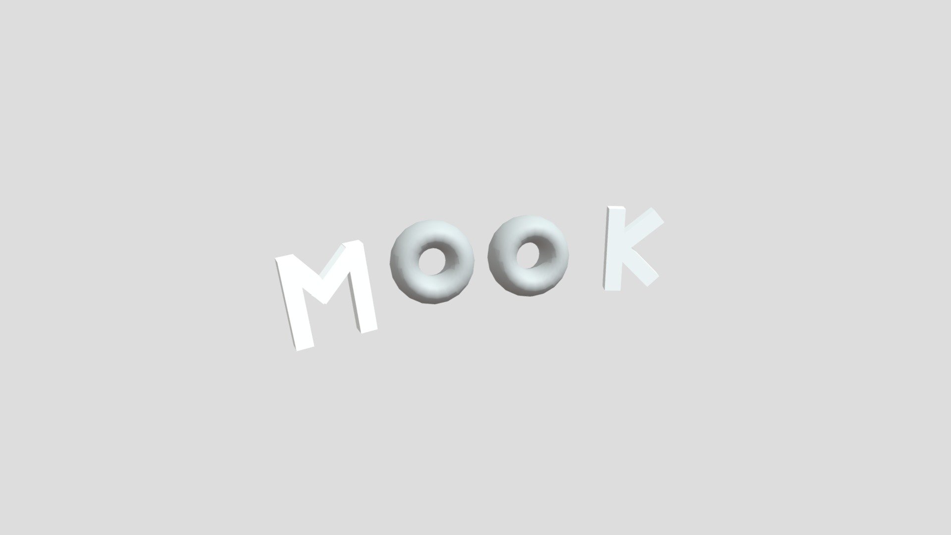 6316680419 name animation - 3D model by Ratirat (@letmmsleep) [9391a2a ...