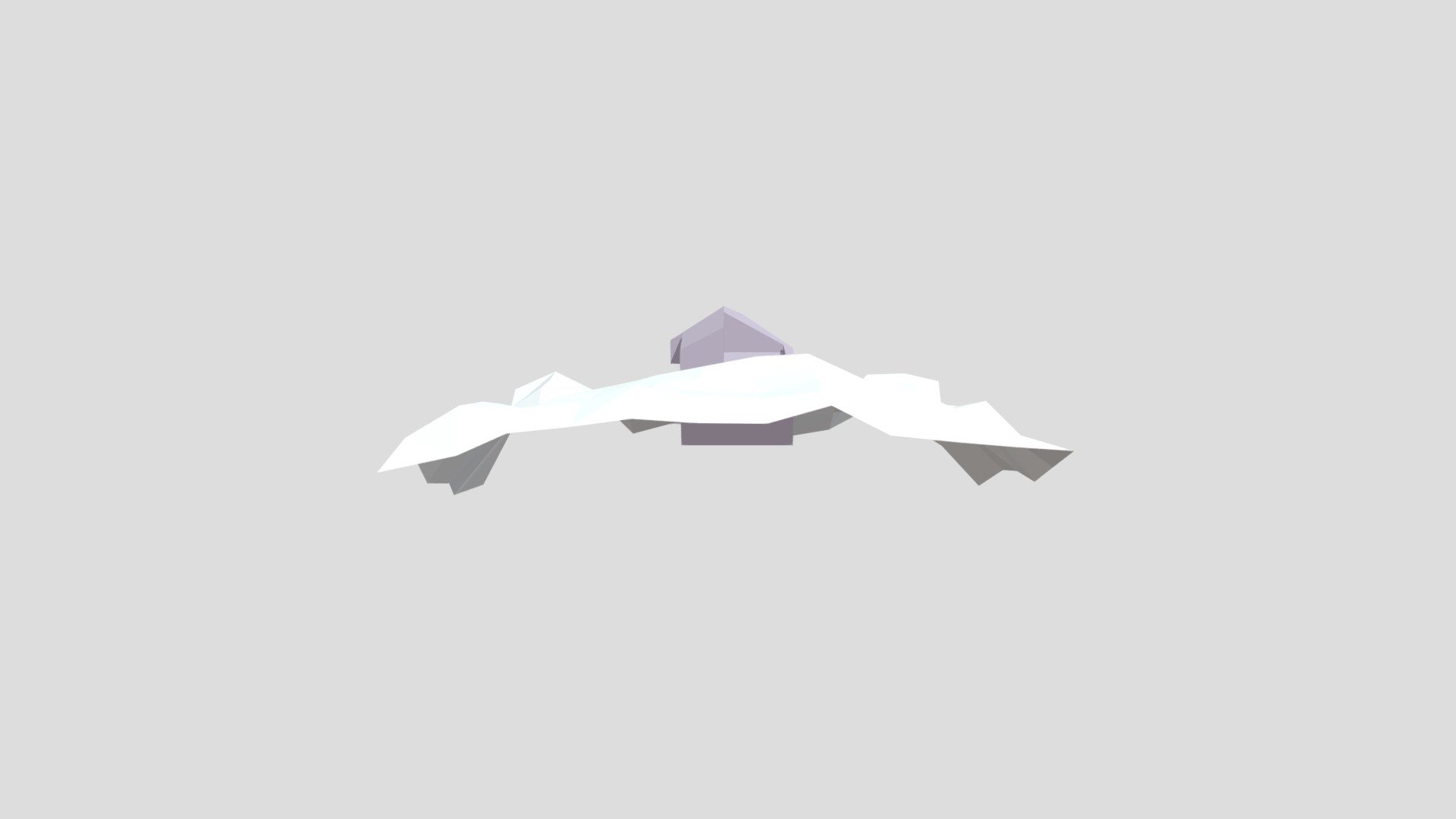 FORM_A - Download Free 3D model by i4h7xt [9391bb8] - Sketchfab