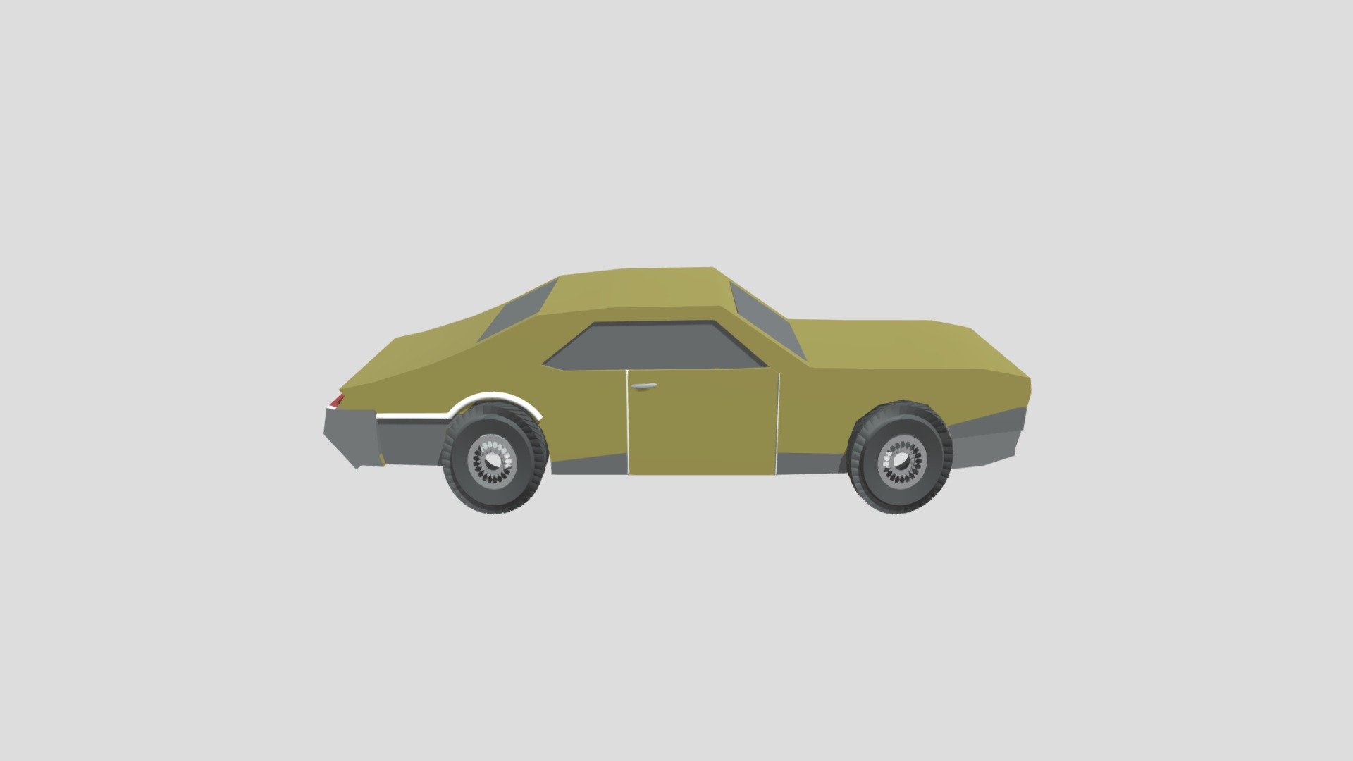 Sketchfab