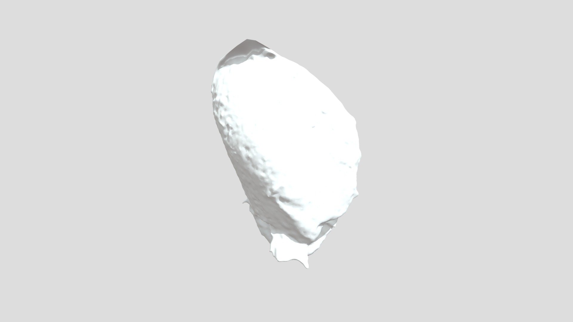RC7 - Download Free 3D model by yanchengrui [93967ad] - Sketchfab
