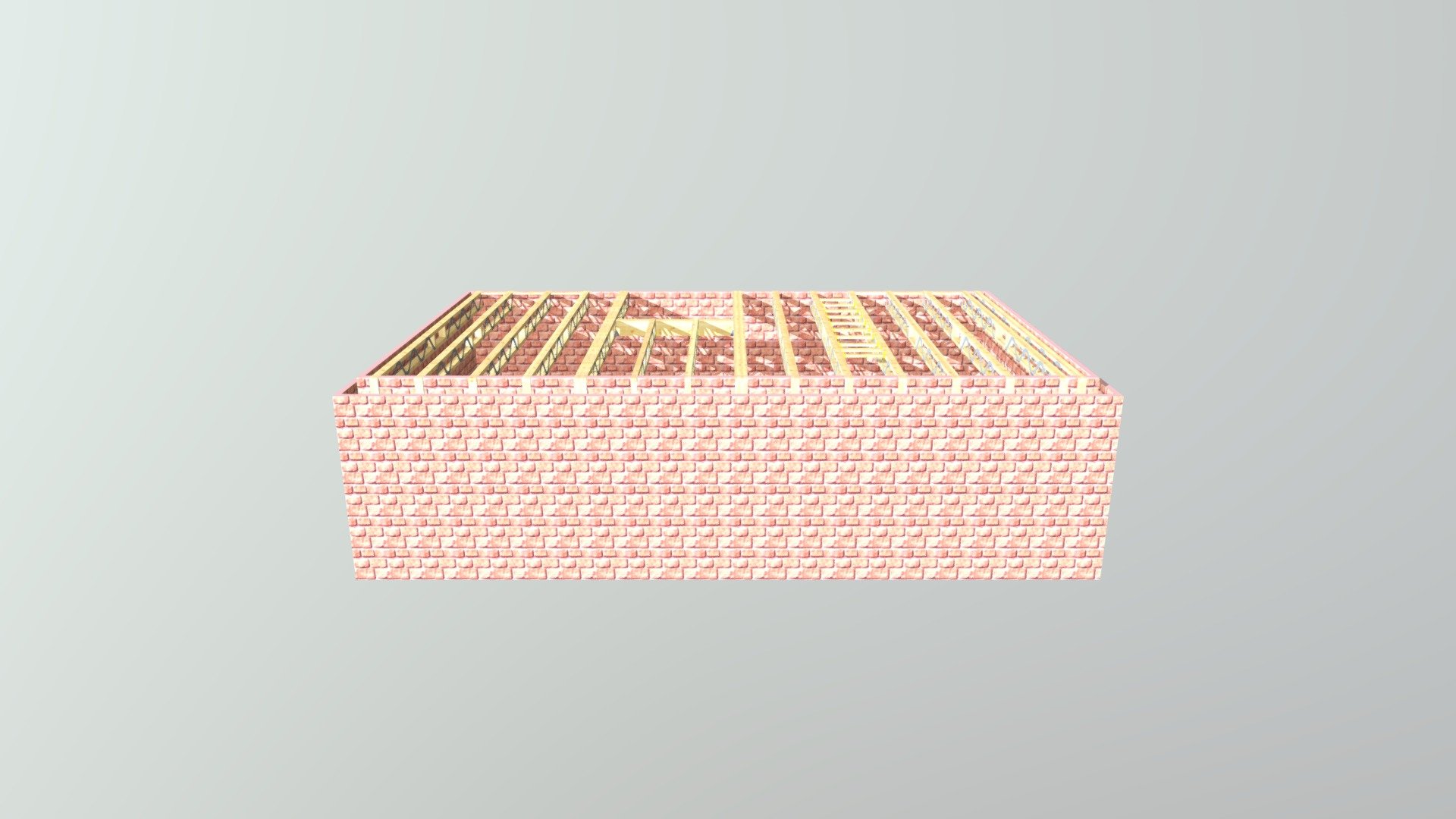 Jjj - 3D model by tgr [9398e70] - Sketchfab