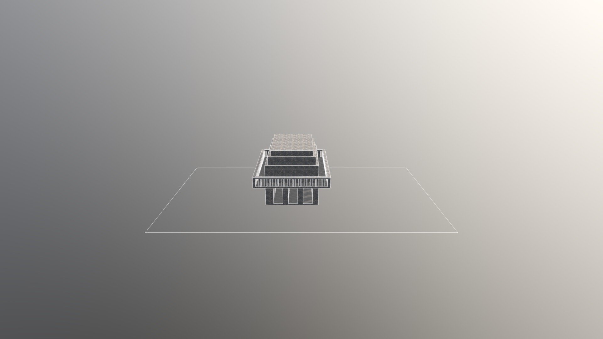 Optimization - 3D model by mcconnell.jennifer0 [939bd63] - Sketchfab