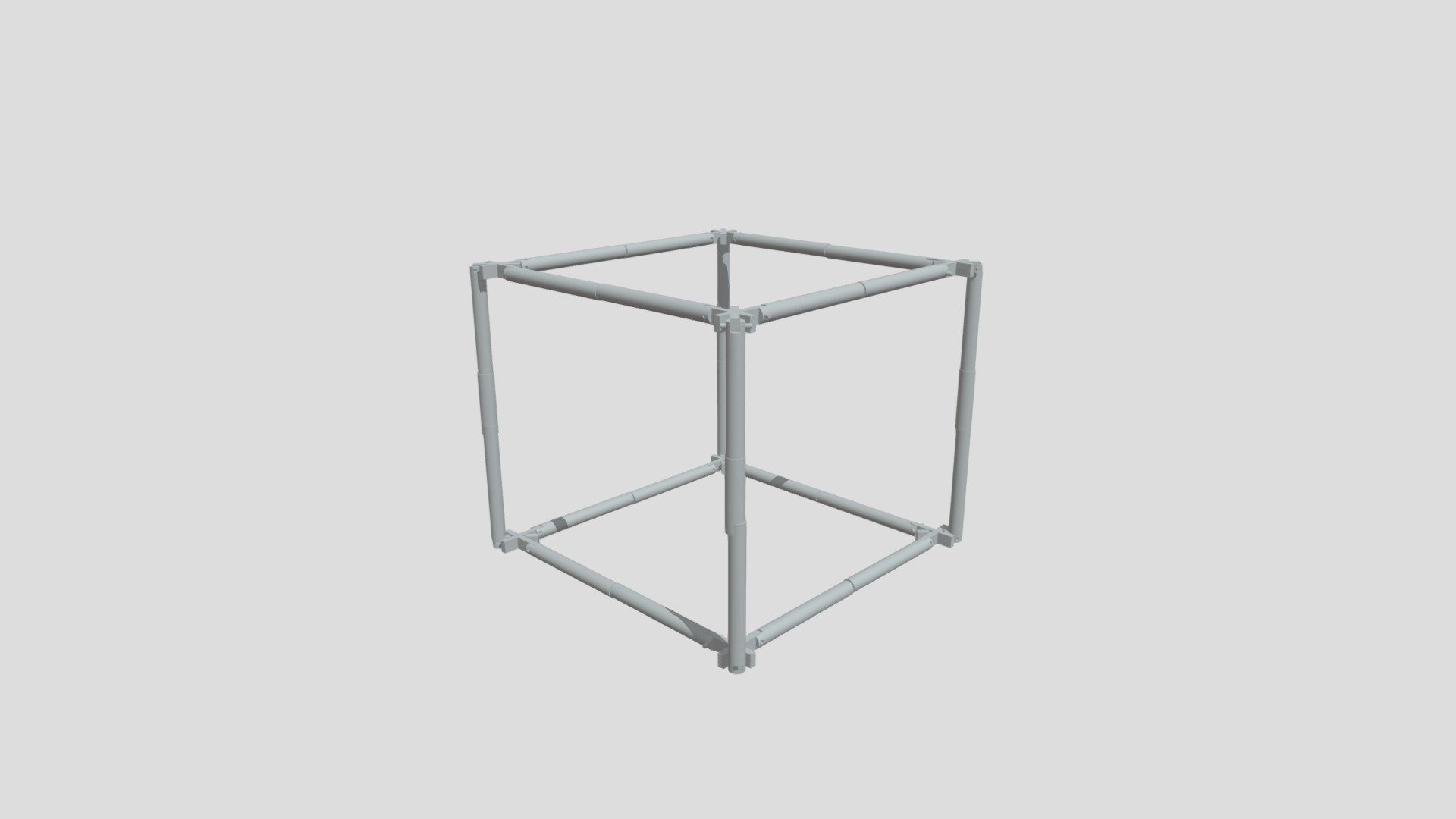 Forma Armable - 3D model by gabyciga [939d977] - Sketchfab