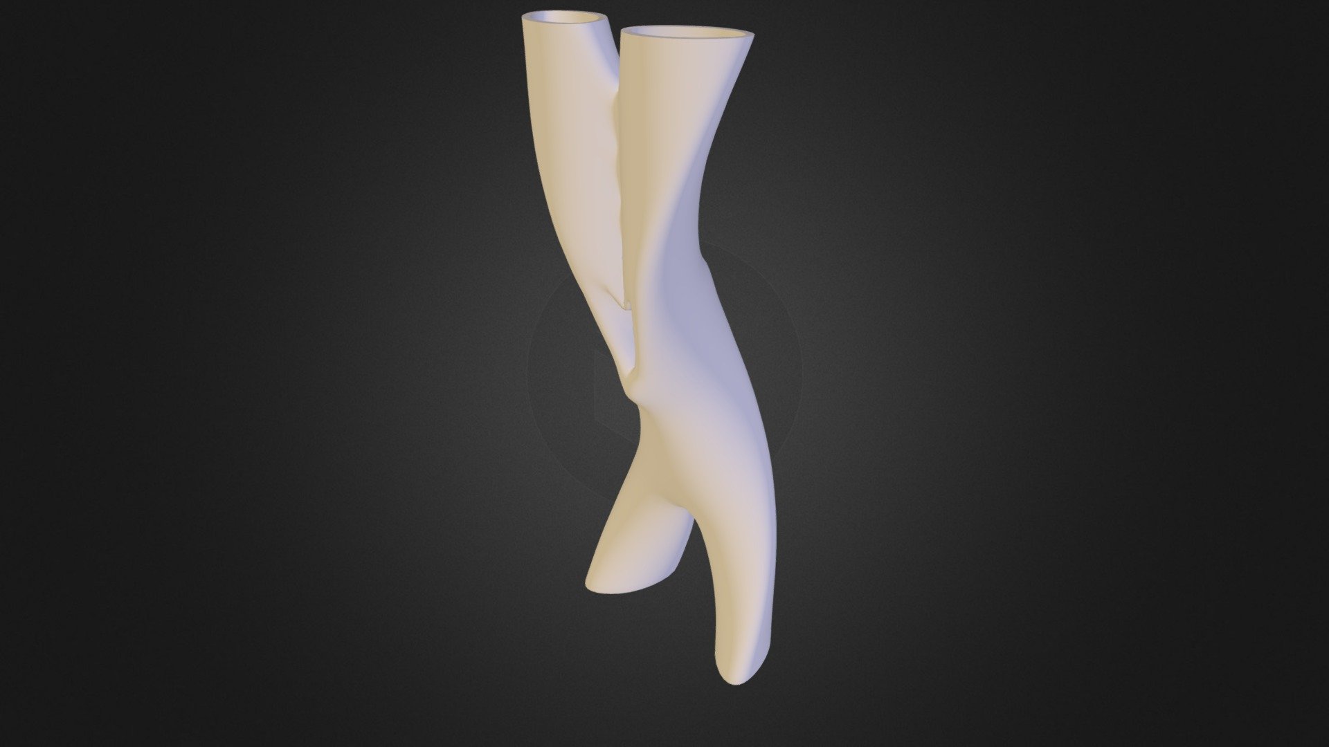B4 - 3D model by studiointegrate [93a054d] - Sketchfab