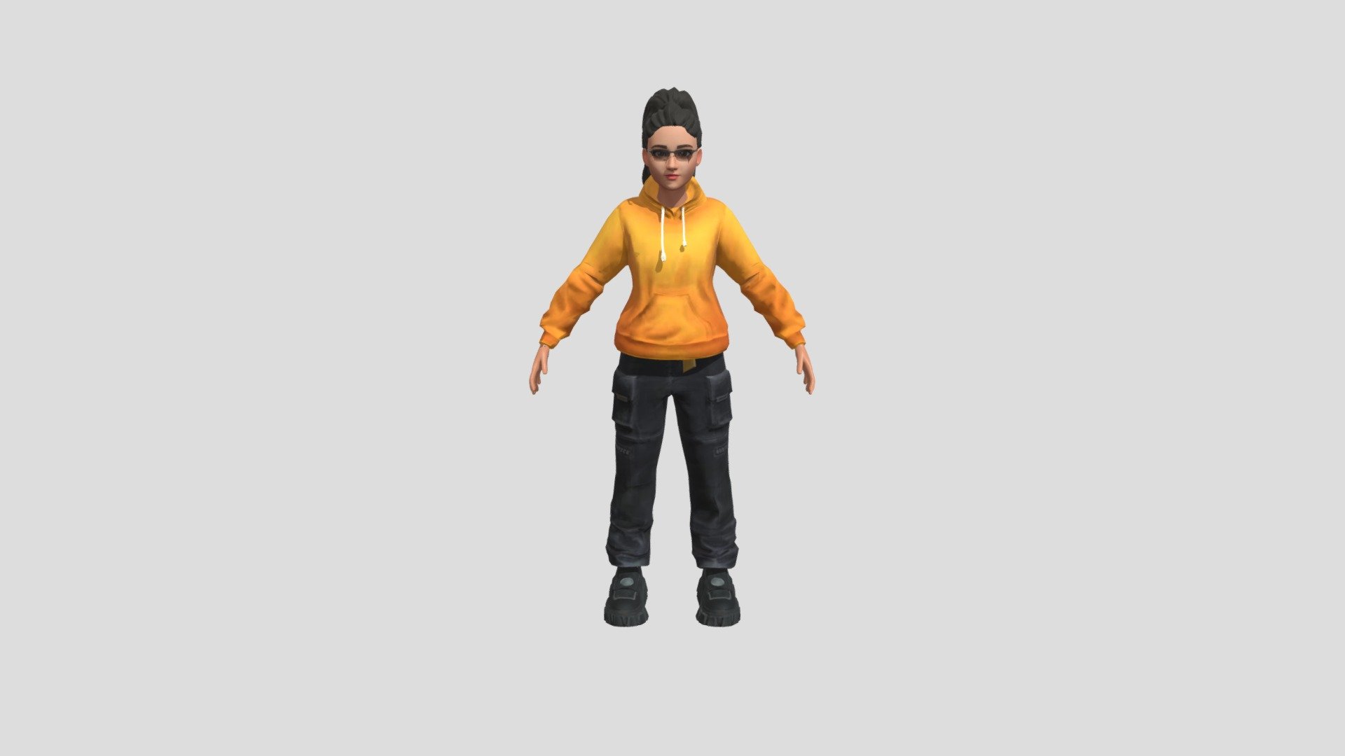 avt_dcthanh - Download Free 3D model by huongnguyen662k4 [93a46df ...