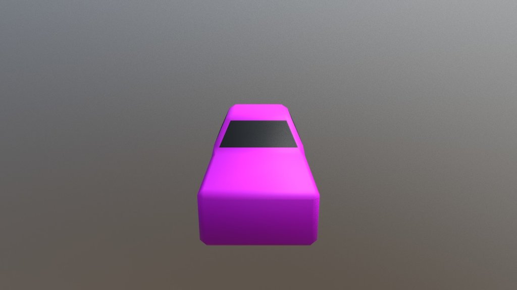 Car Blend - 3D model by joshroma9531 [93a6249] - Sketchfab