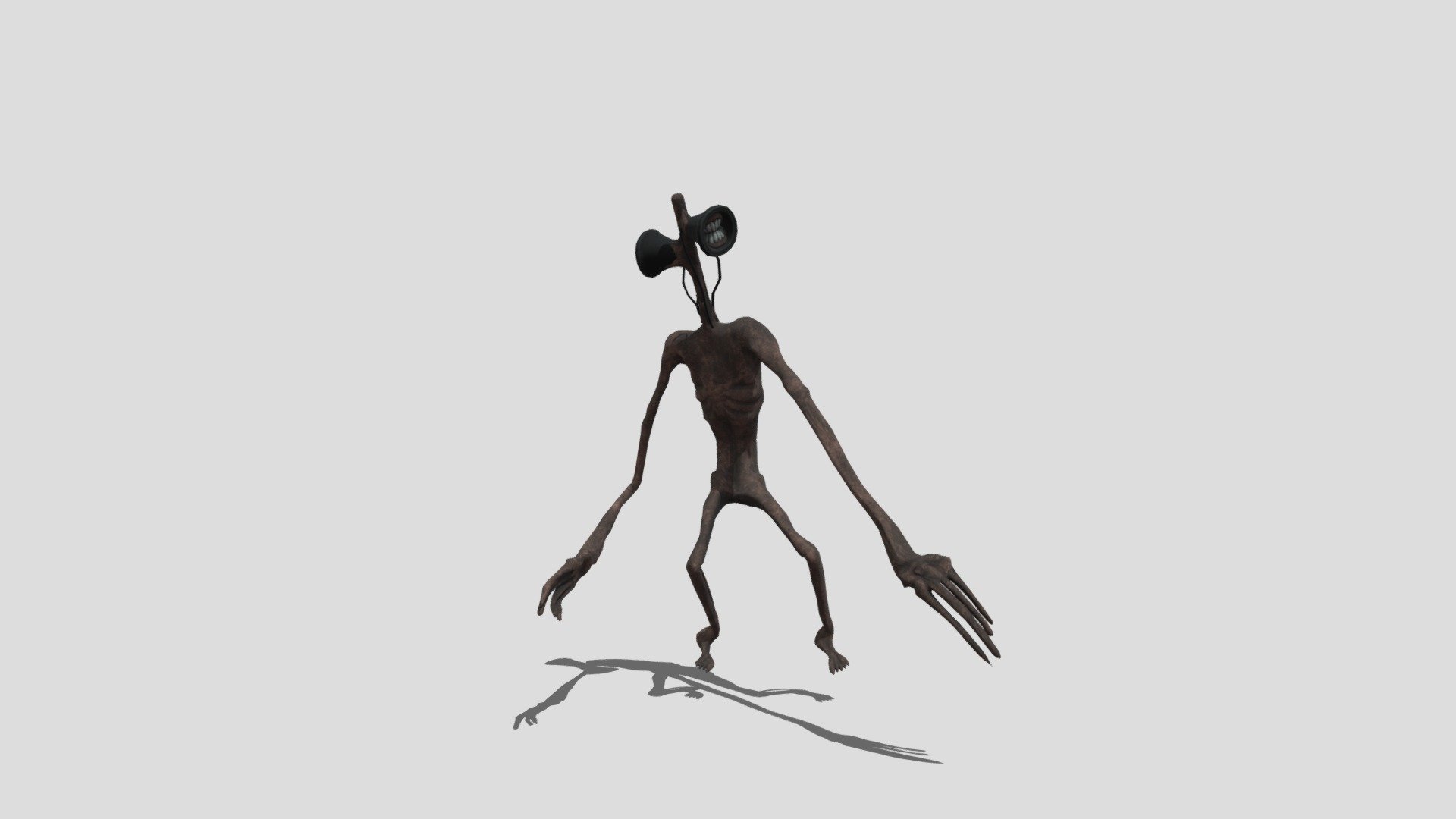 Locking Hip Hop Dance - Download Free 3D model by Max (@Max3dModel ...