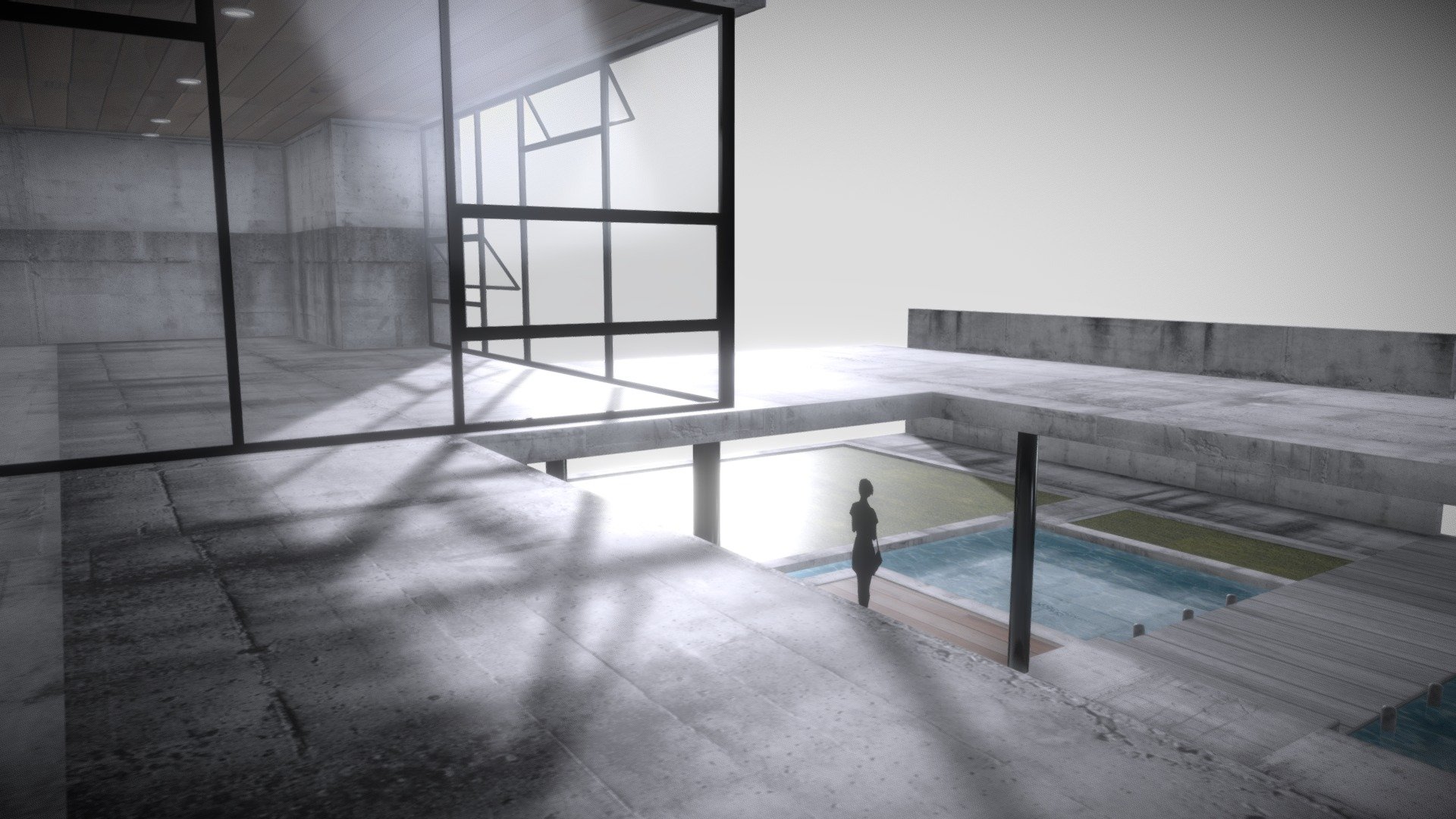 modelo-render - 3D model by VEGA BRASIL | DESIGN (@Jaime.vega) [93a8472 ...