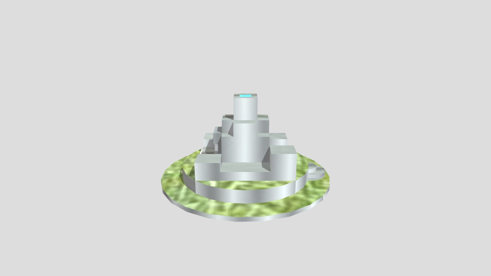 troph e - 3D model by technologieMARTONNE [93ab694] - Sketchfab