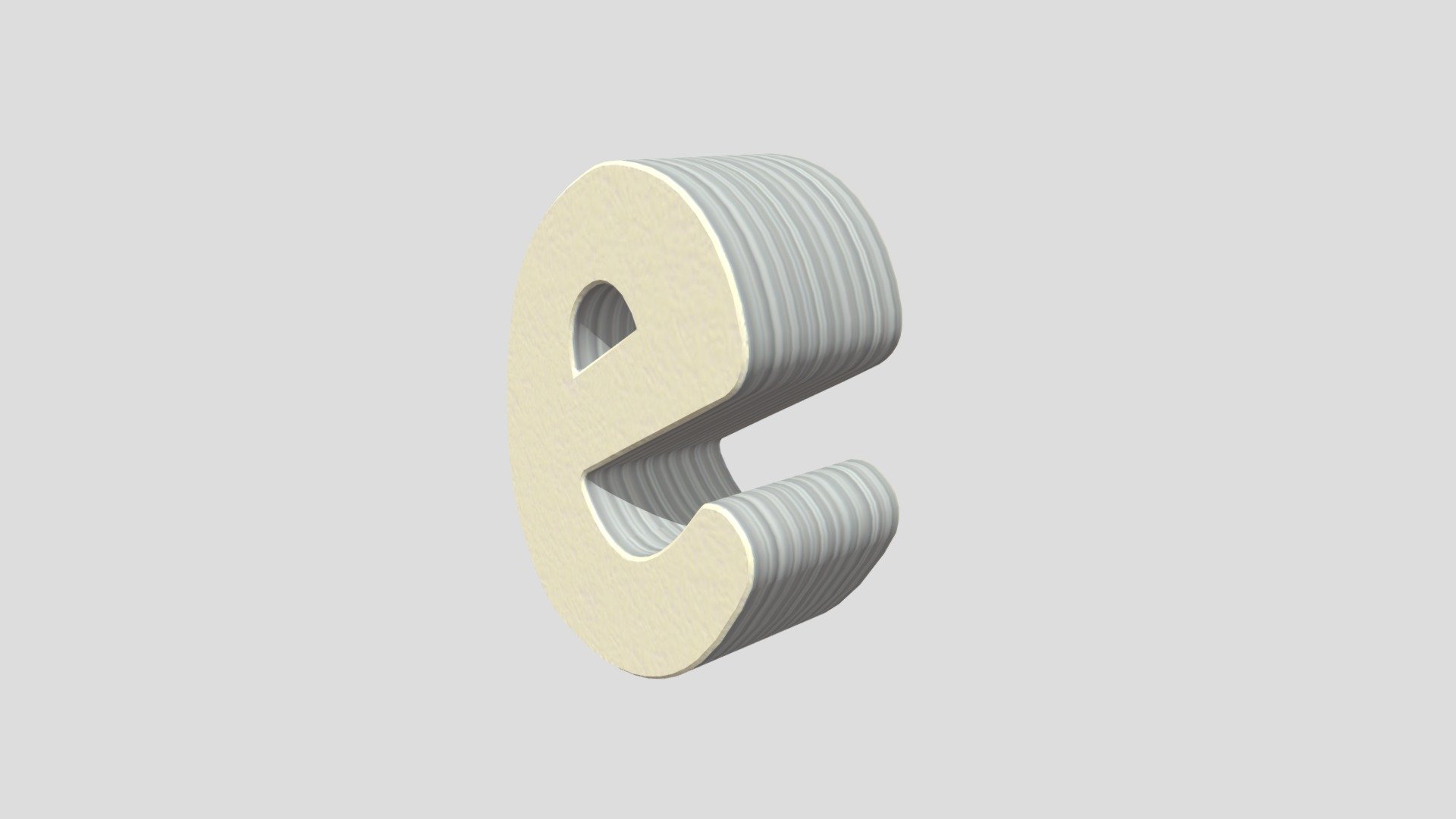 E_3-27-23 - Download Free 3D model by hangmandigital [93b13d5] - Sketchfab