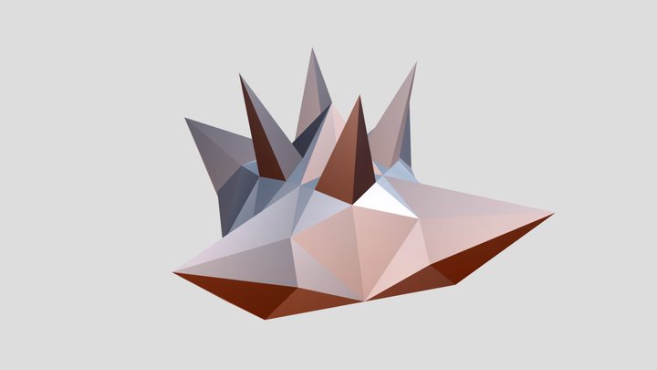 Tower-defense 3D models - Sketchfab