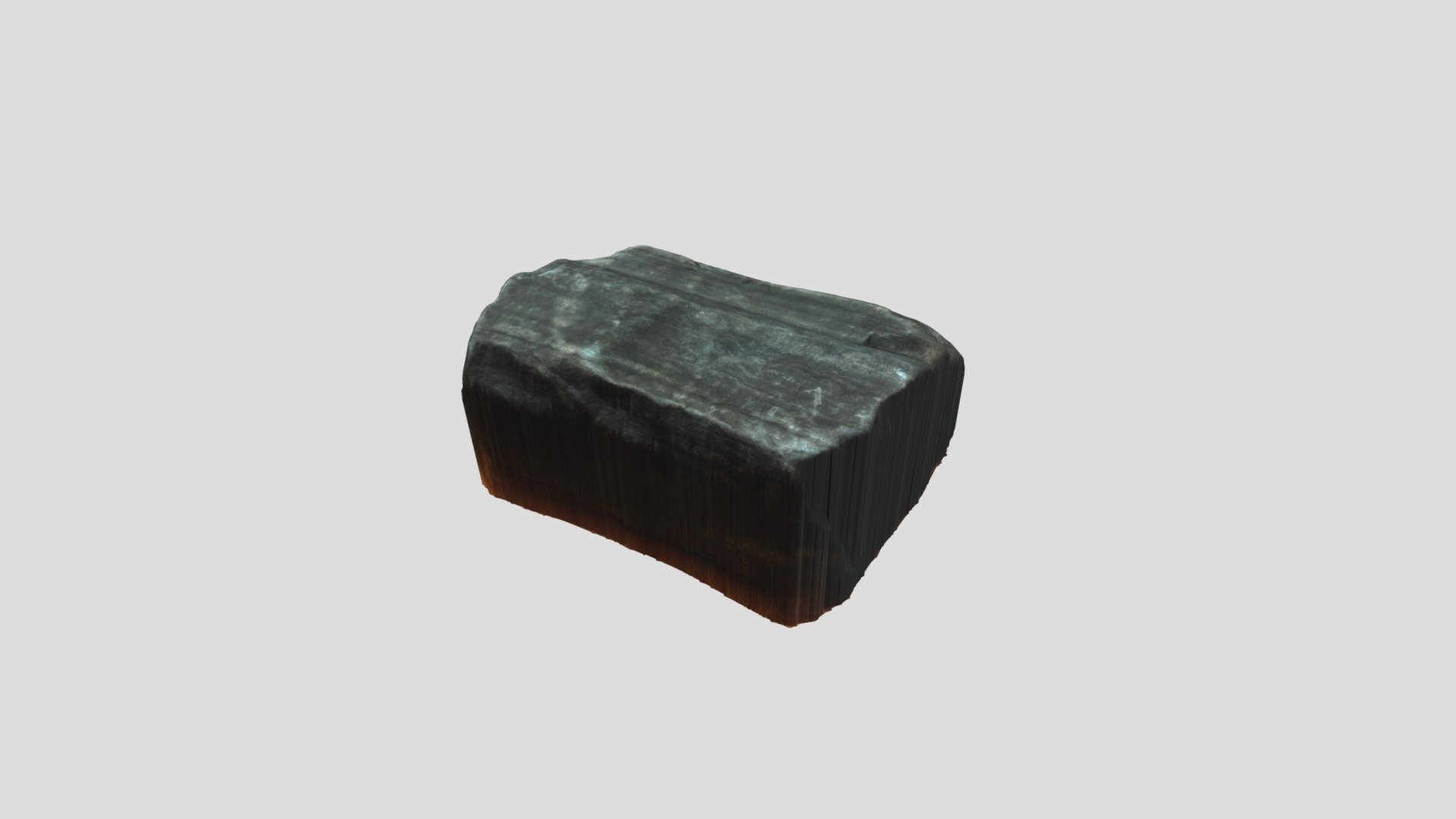 sandstone - 3D model by Tokkyyy [93b5e0c] - Sketchfab