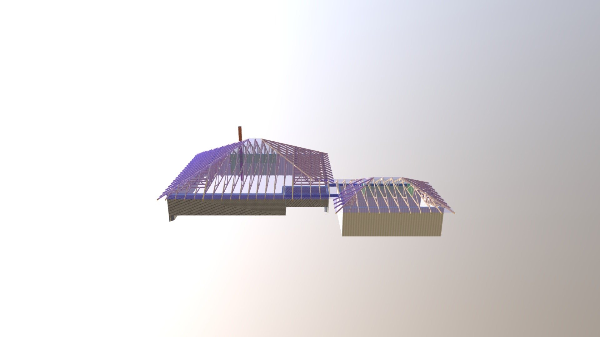 p-46-2019_sowa_fijlkowskiego - 3D model by maciekziolek [93b67f4 ...
