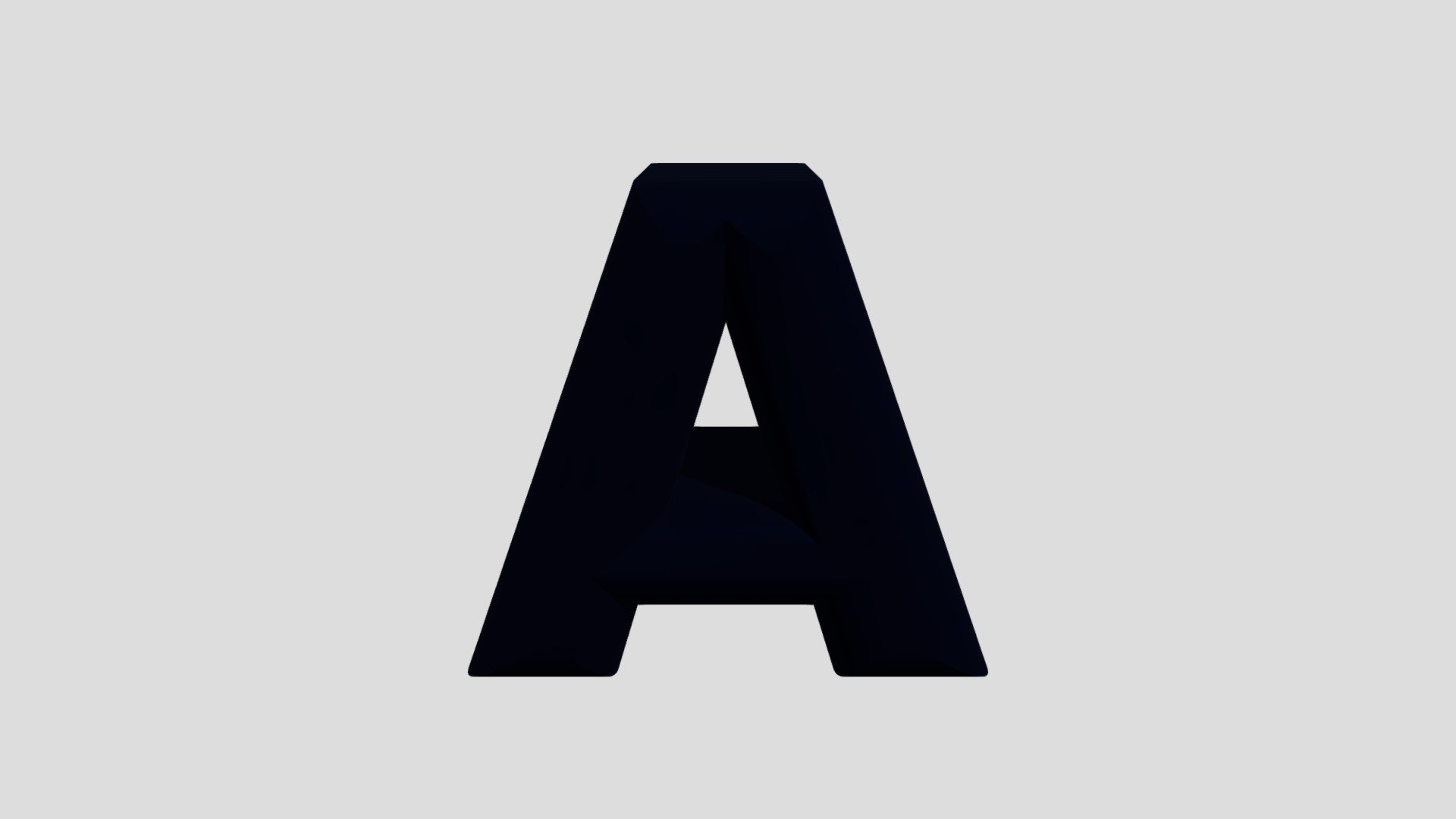 36 Days_A - Download Free 3D model by Loemie1234 [93b7f34] - Sketchfab