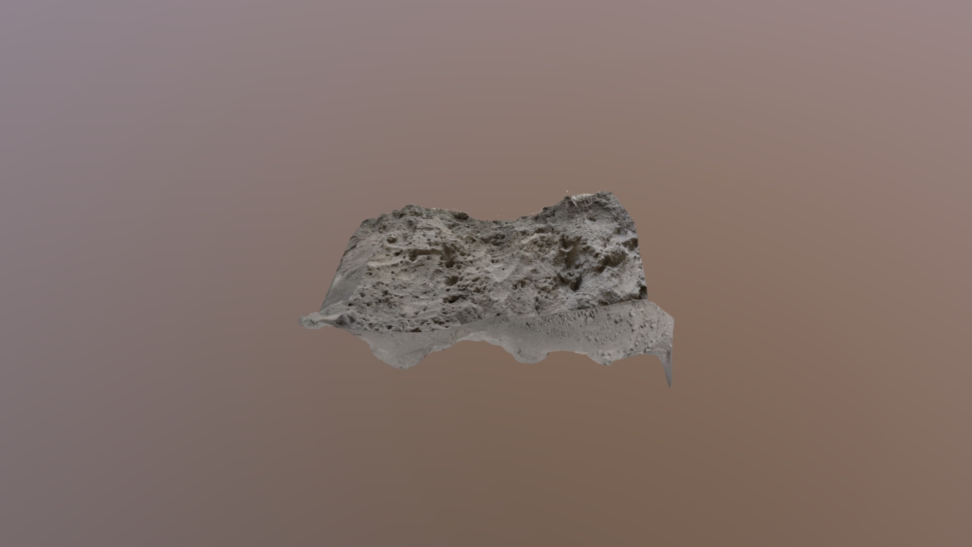 Organic Growers Club #1 - Lab 3 SOIL 466 - Download Free 3D model by ...
