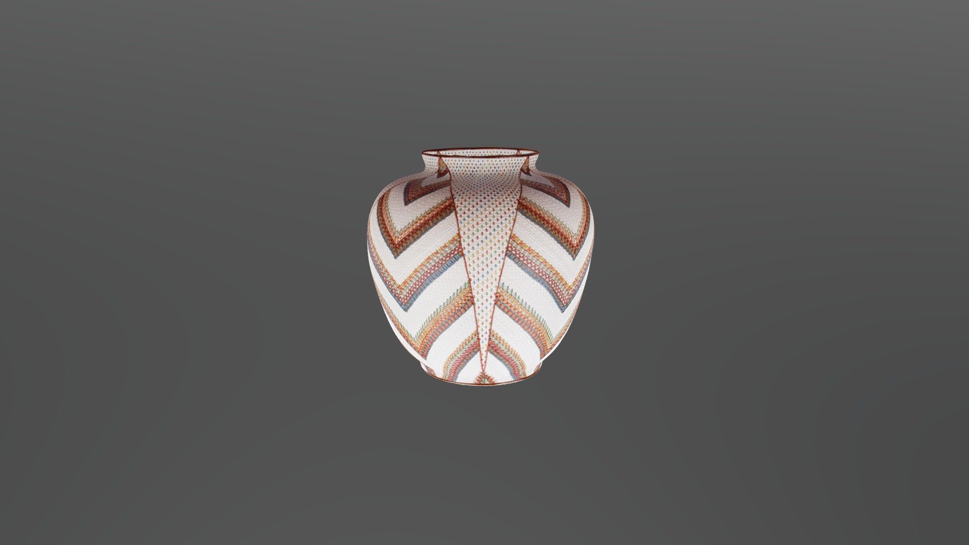 Tibor - 3D model by jhos [93b8b13] - Sketchfab