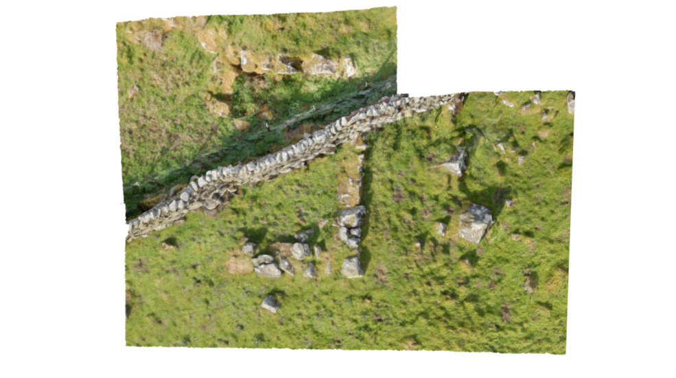 Holwick F10 - Download Free 3D model by Altogether Archaeology ...