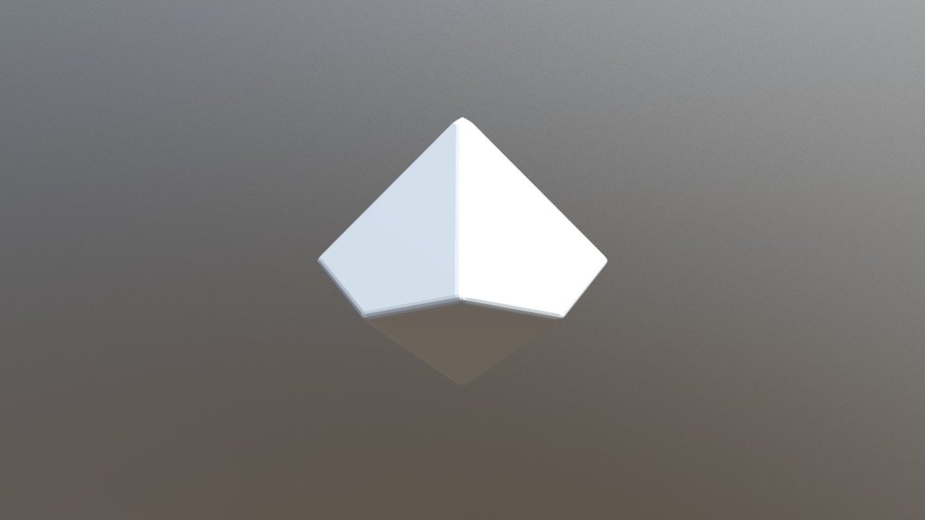 D10 - 3D model by AbTiny [93bf094] - Sketchfab