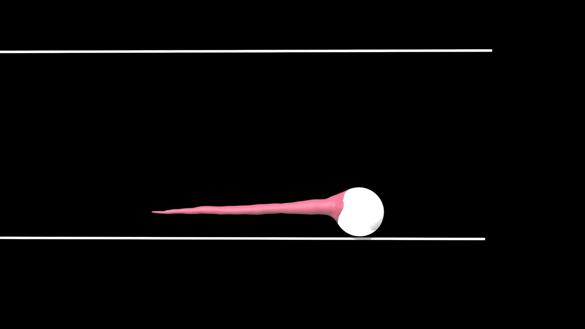 Neversoft Logo, Remake. - Download Free 3D model by NickSketchJrFab ...