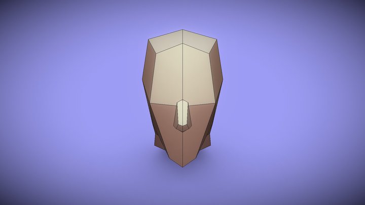 Ps1-graphics 3D models - Sketchfab