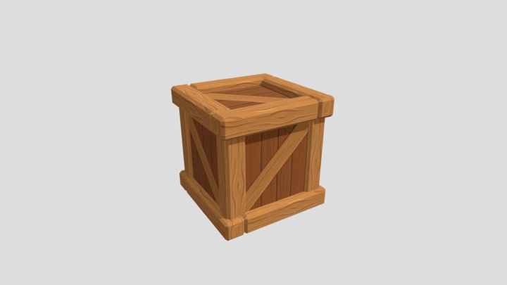 Resource 3D models - Sketchfab