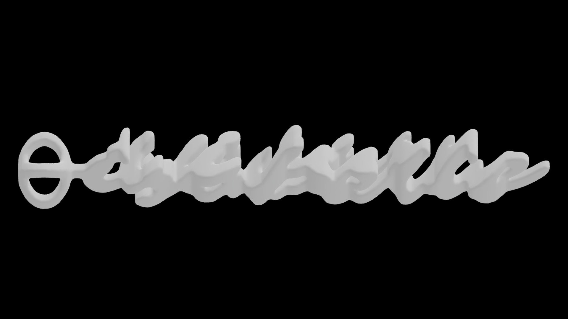Twine 5a4ba391cc949 - 3D model by Twine [93c8c78] - Sketchfab