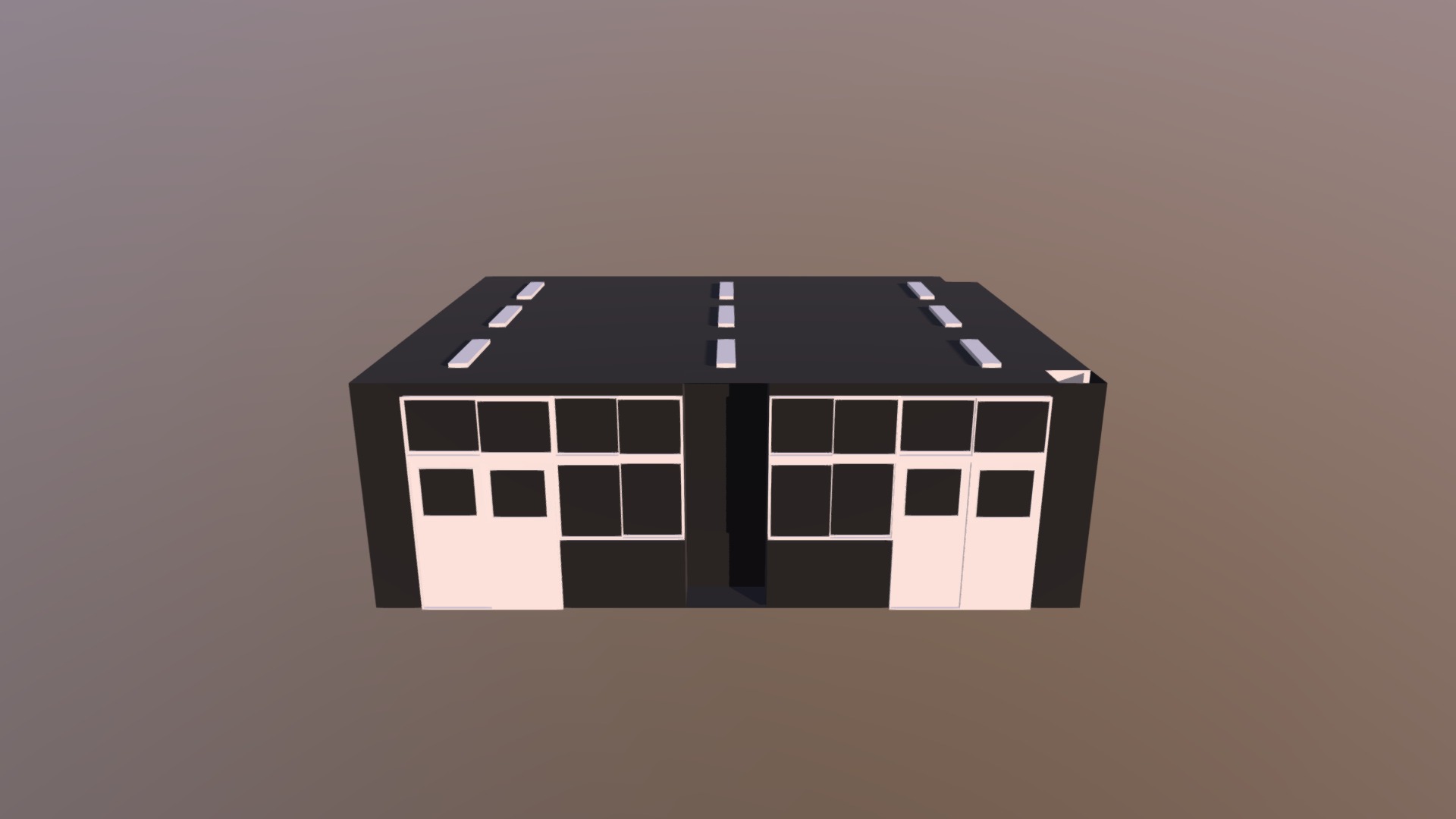 School_Room - 3D model by moa_cg [93cc232] - Sketchfab