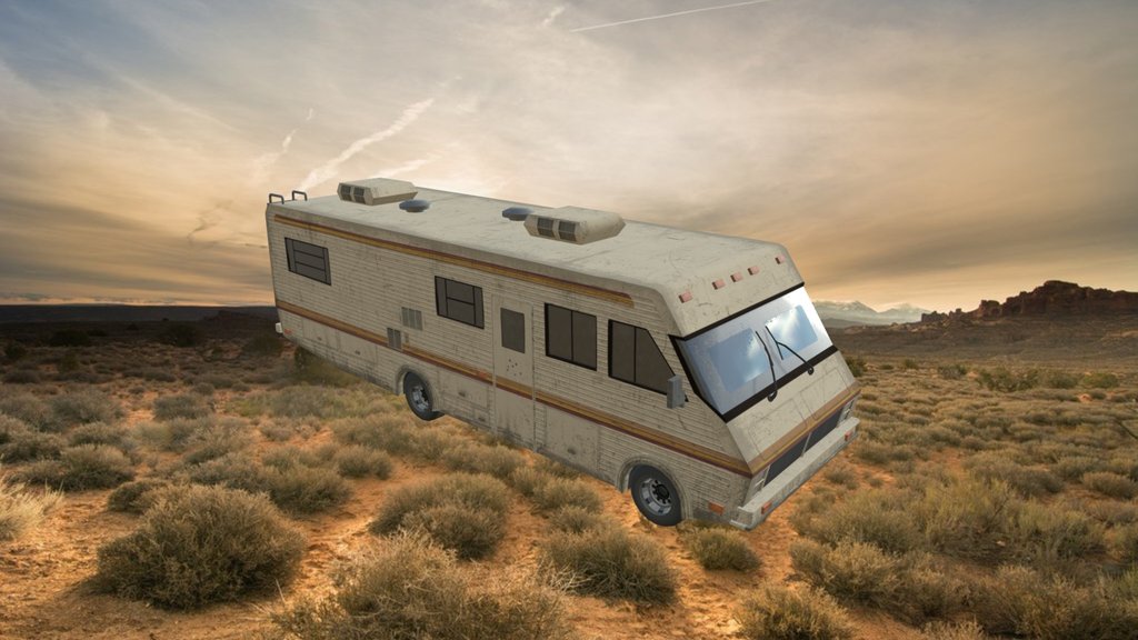 this magical place in - A 3D model collection by brittanymassey25 ...