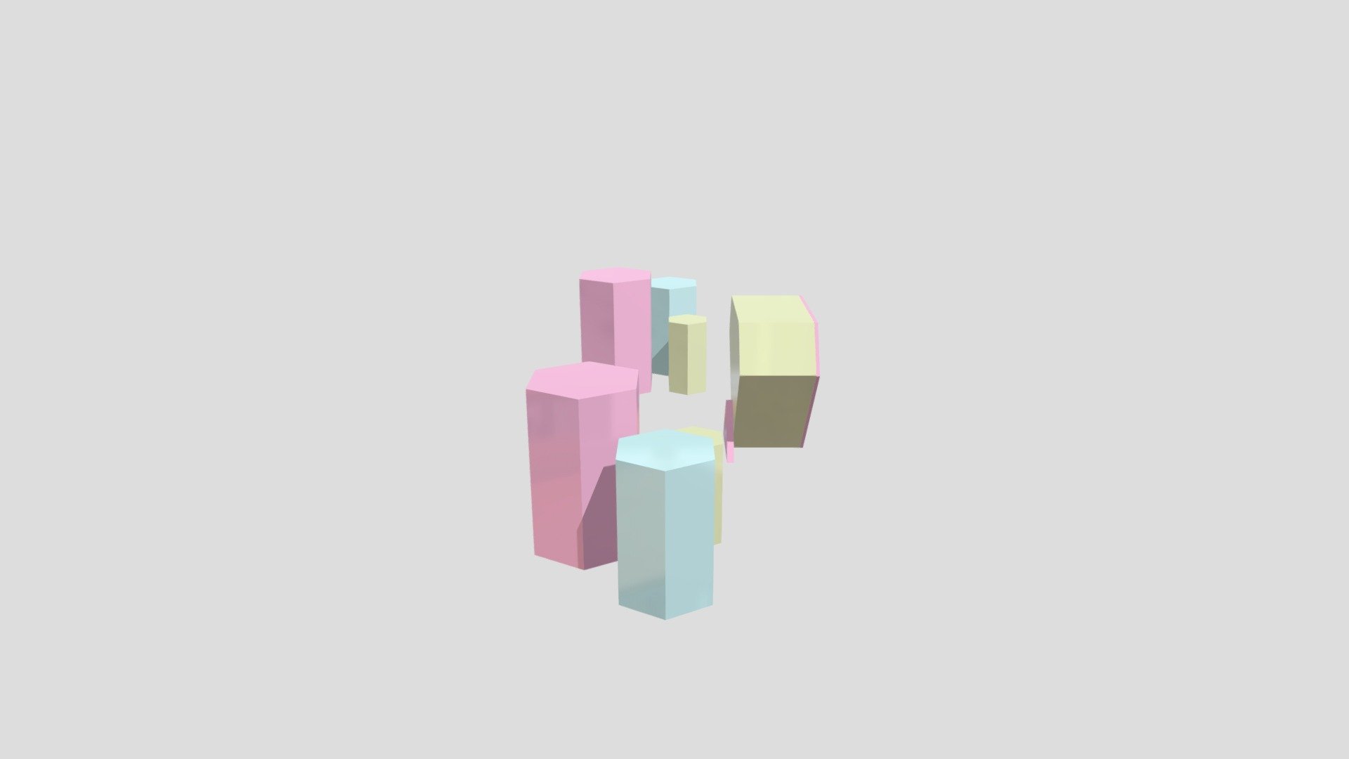 Mesa01 - Download Free 3D model by alejandrofmartin [93d3a38] - Sketchfab