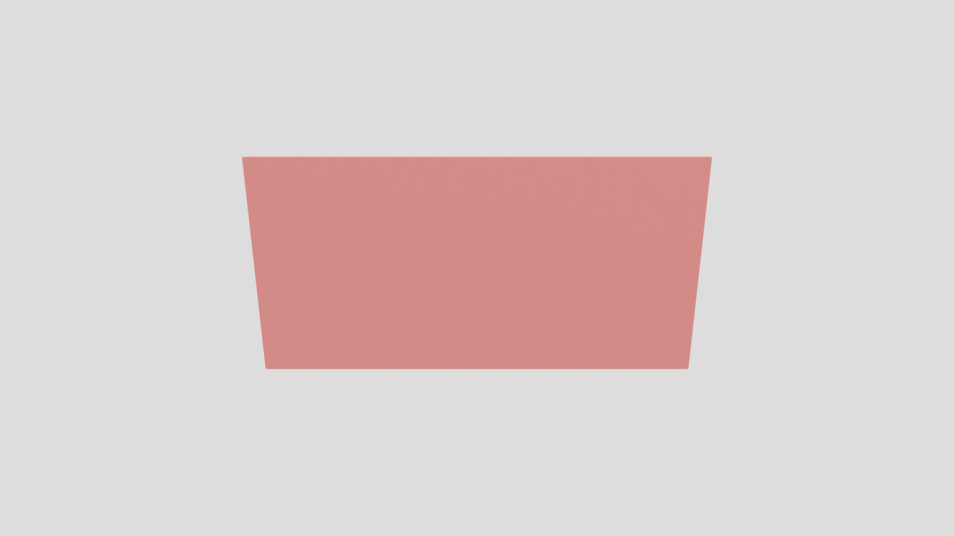 striped ns red - Download Free 3D model by nsutton (@noahsutton ...