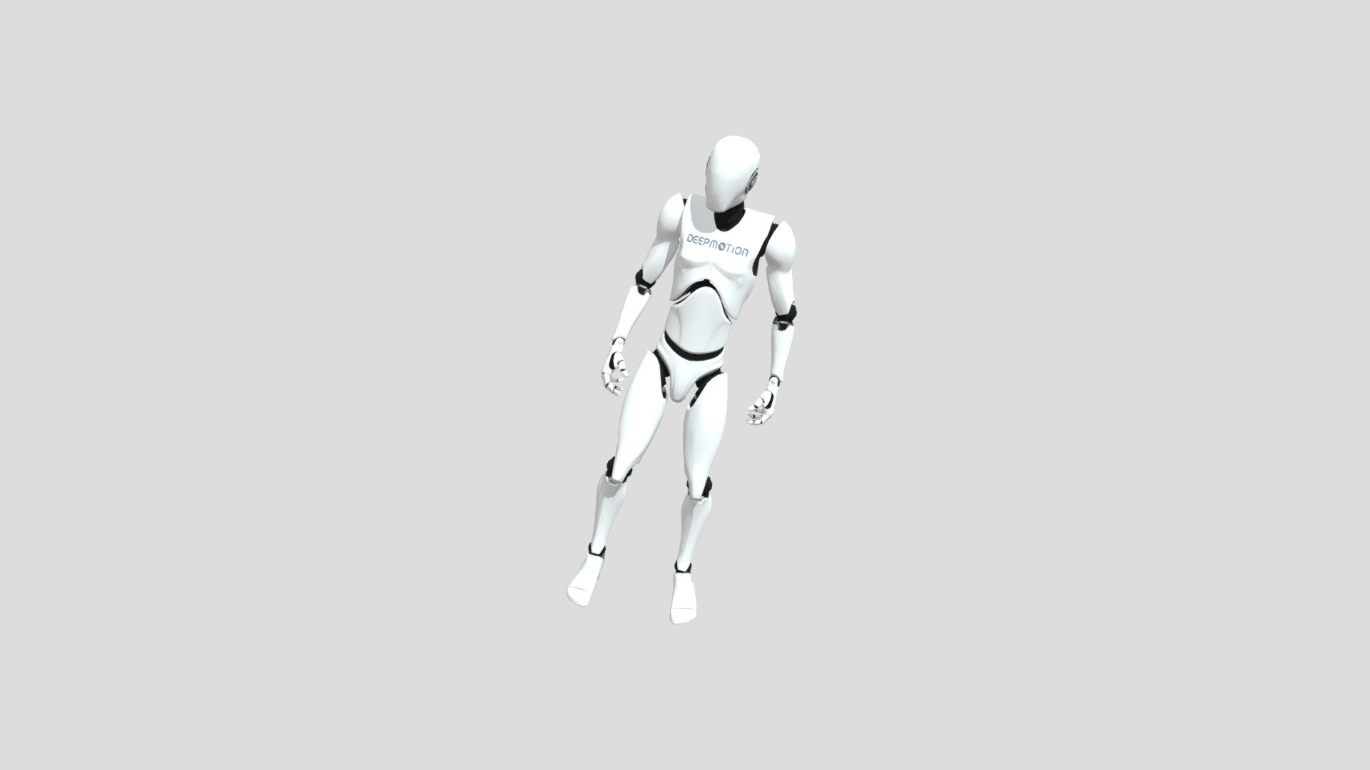 Lv 0 20220927161906 Young Male - Download Free 3D model by weirdboy ...