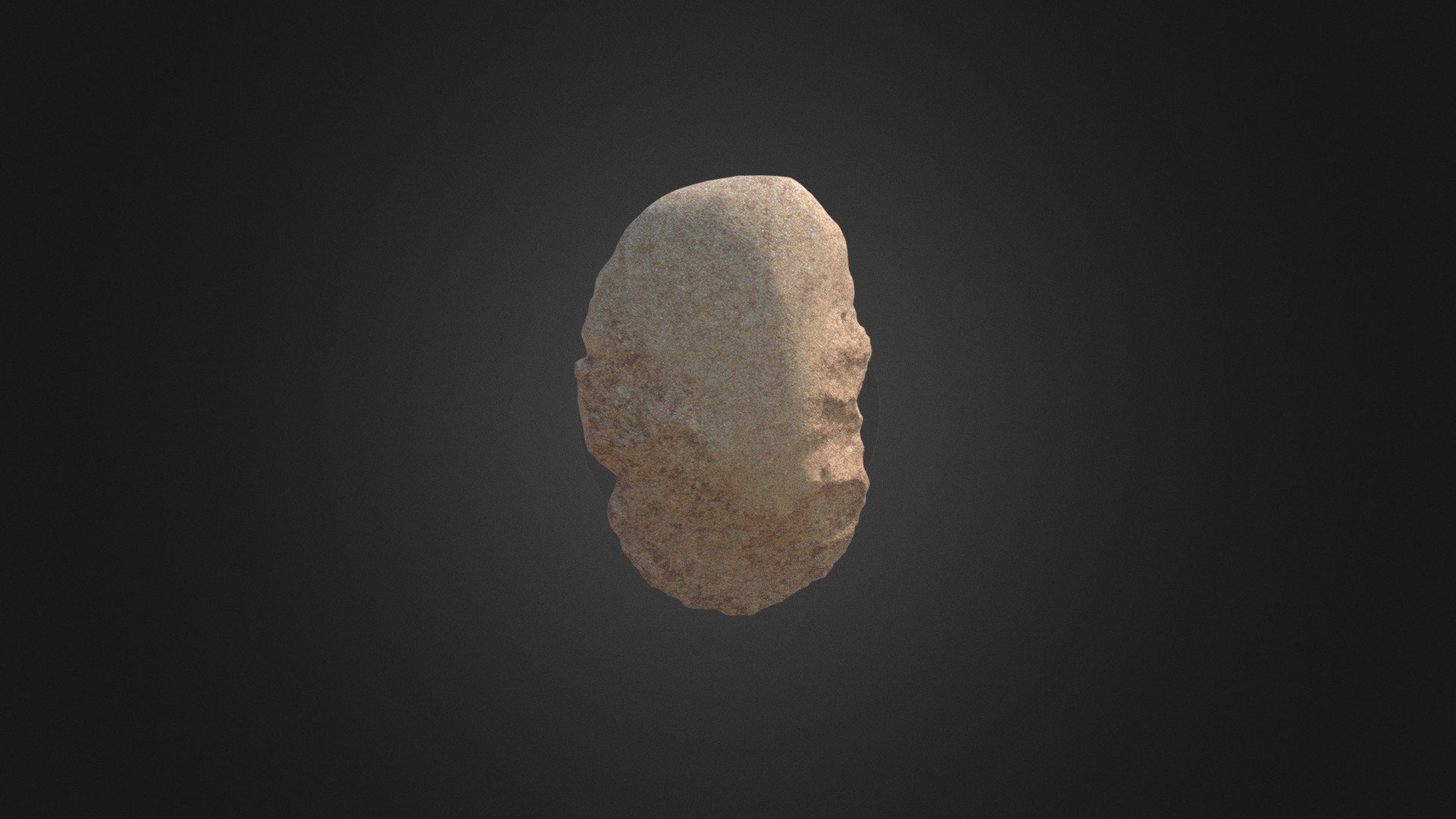 Animation Stone 5 - 3D model by Genesis1 [93d7db8] - Sketchfab
